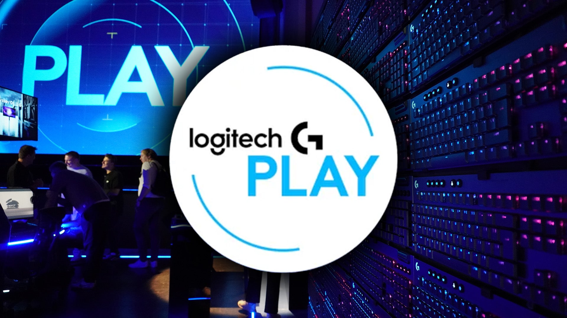 Counter-Strike 2 stellt neuen Steam-Rekord auf und bleibt auch ohne ...