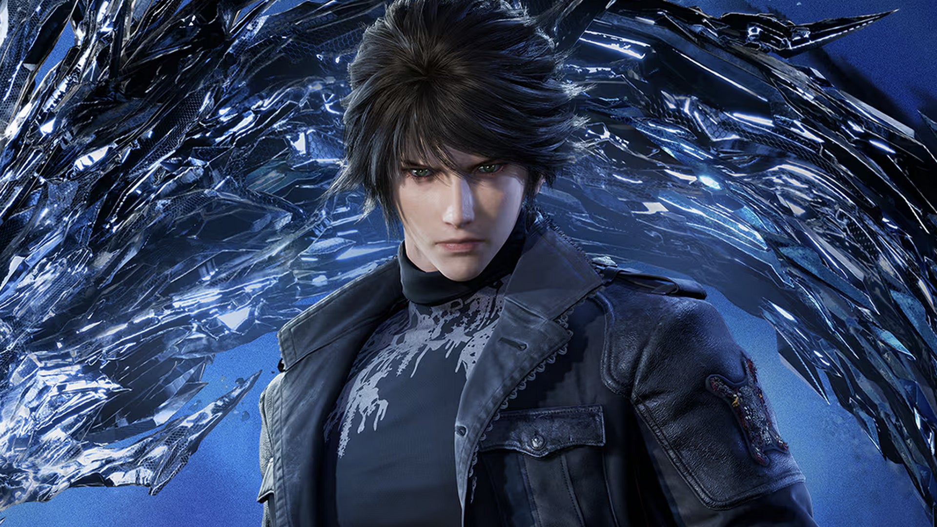 Lost Soul Aside im Test: Warum das Kampfsystem gefällt, aber der Rest ...