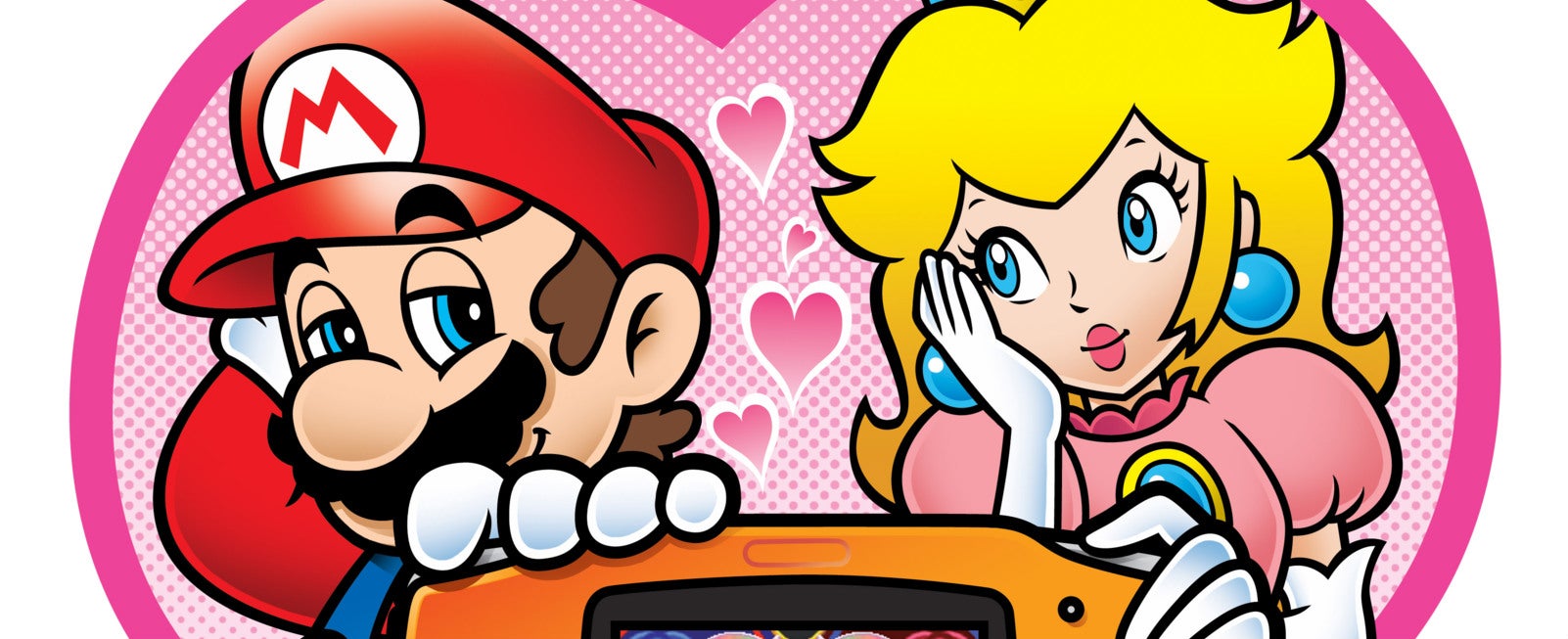Five Games That Will Destroy Your Relationship | VG247