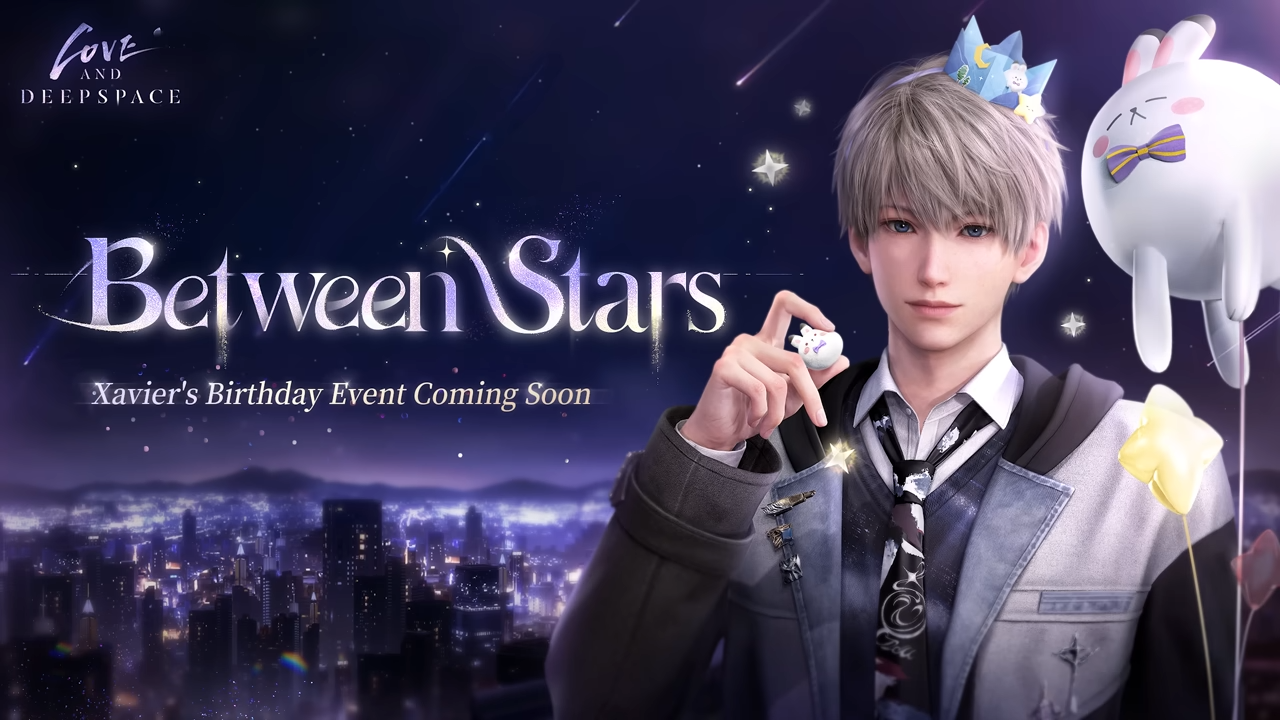 Love and Deepspace Abyssal Chaos: How to get all of Zayne's endings in Final Farewell | VG247