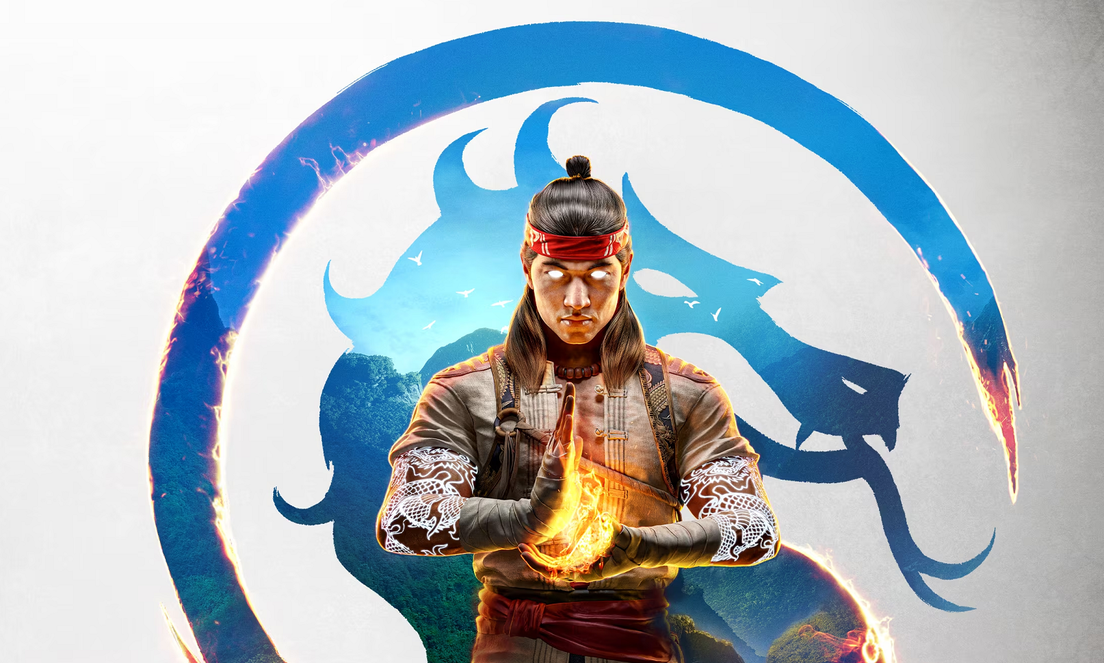 Warner Bros to expand its game IPs to live service and free-to-play ...