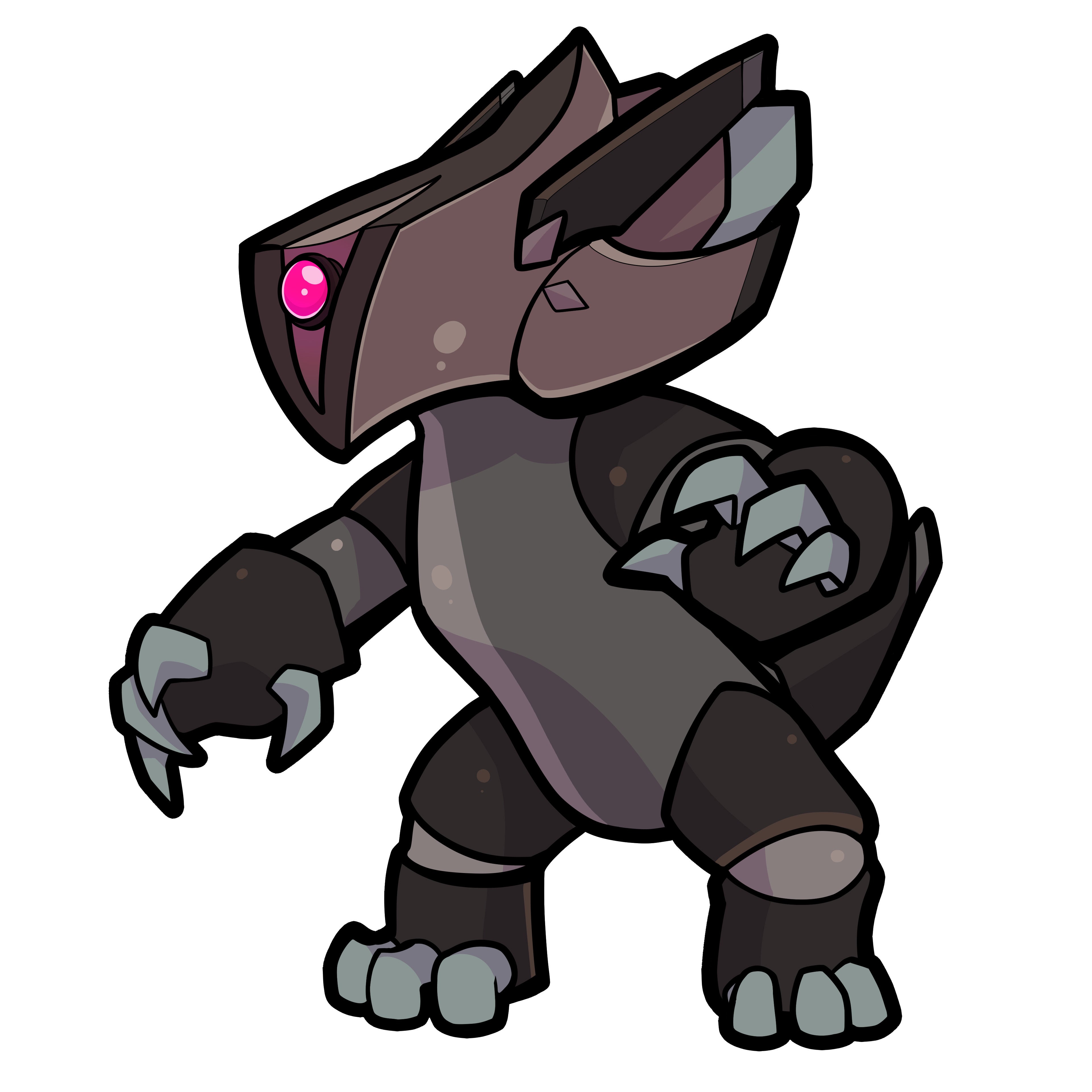 Temtem Tempedia list of all available Temtem | Eurogamer.net