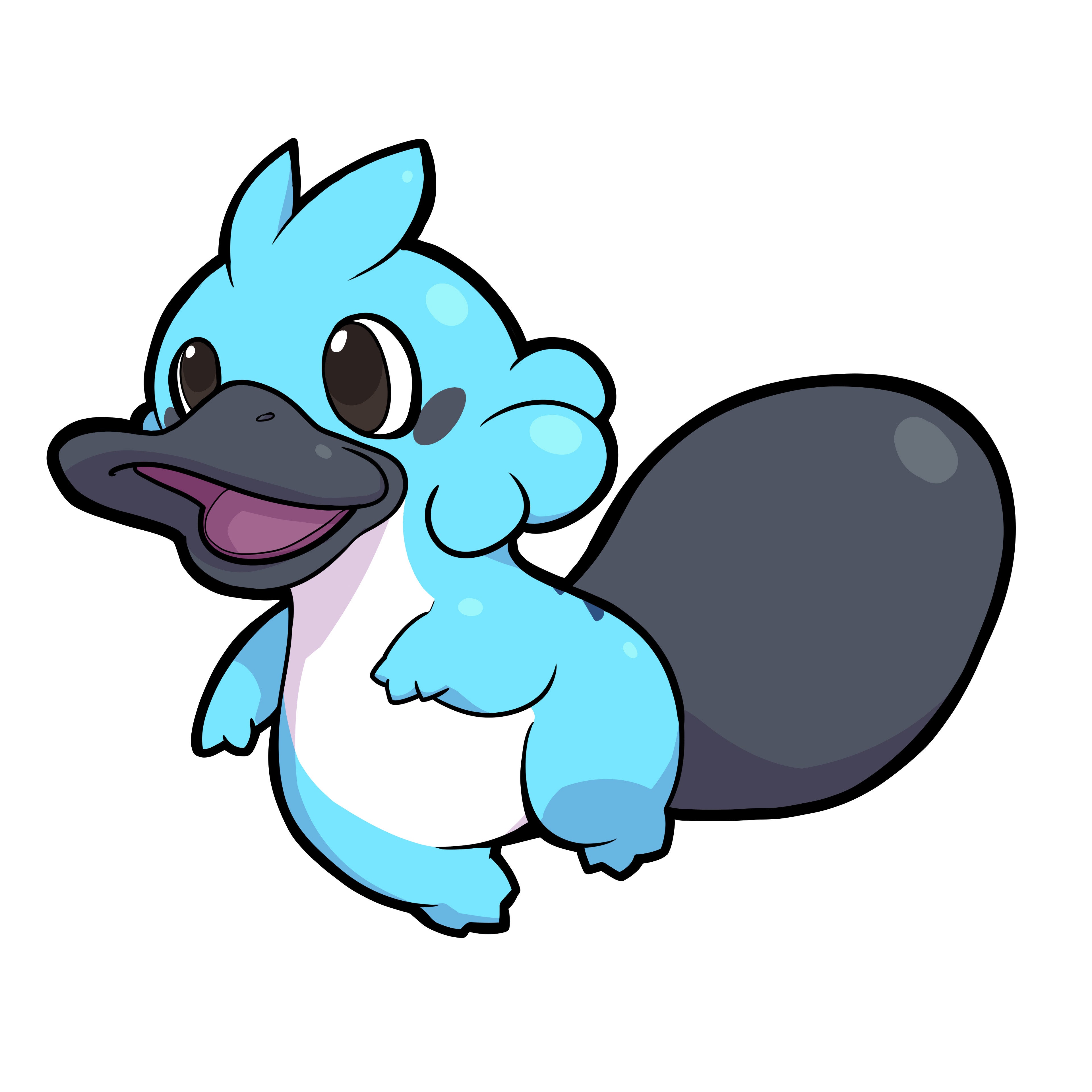 Temtem Tempedia list of all available Temtem | Eurogamer.net