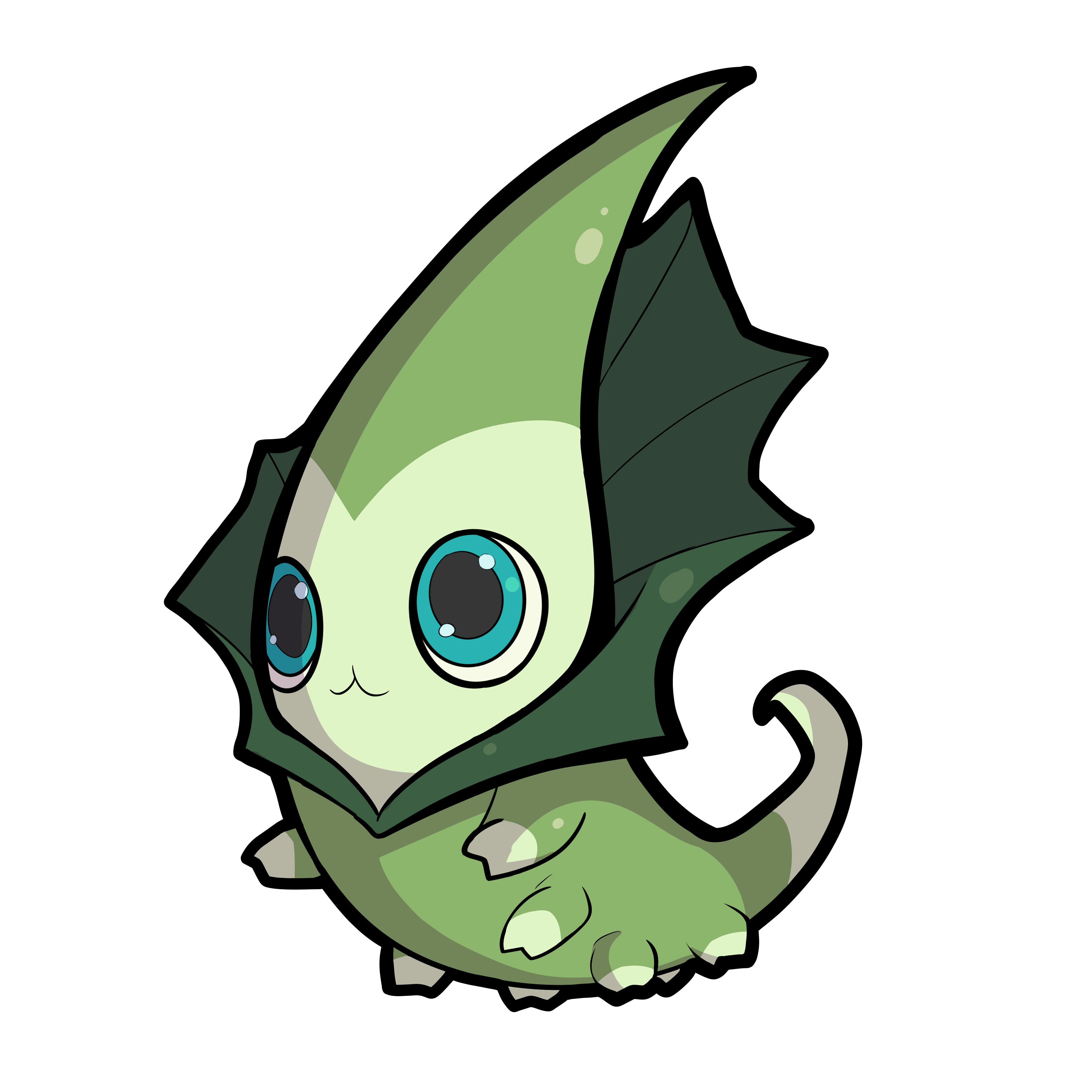 Temtem Tempedia list of all available Temtem | Eurogamer.net