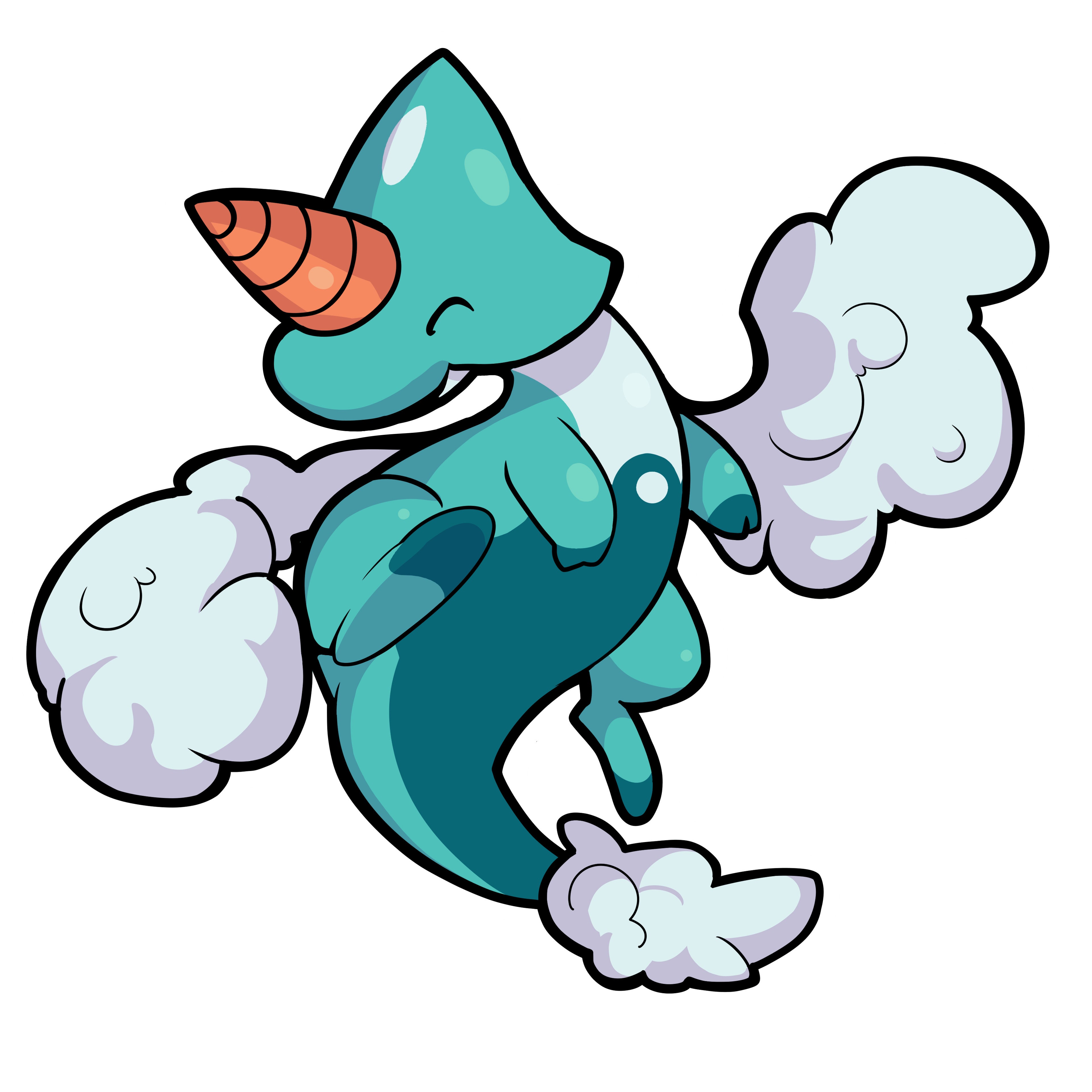 Temtem Tempedia list of all available Temtem | Eurogamer.net