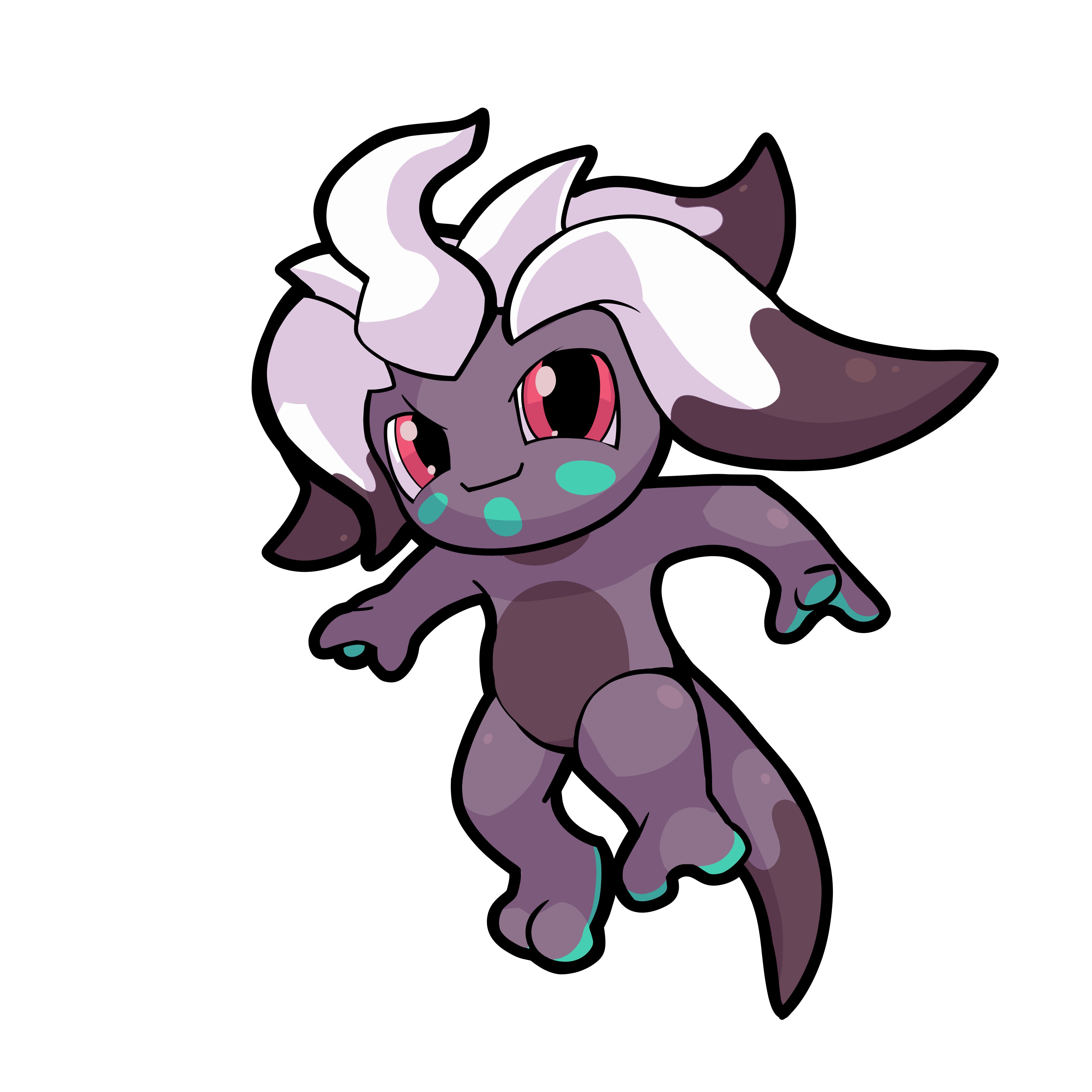 Temtem Tempedia list of all available Temtem | Eurogamer.net