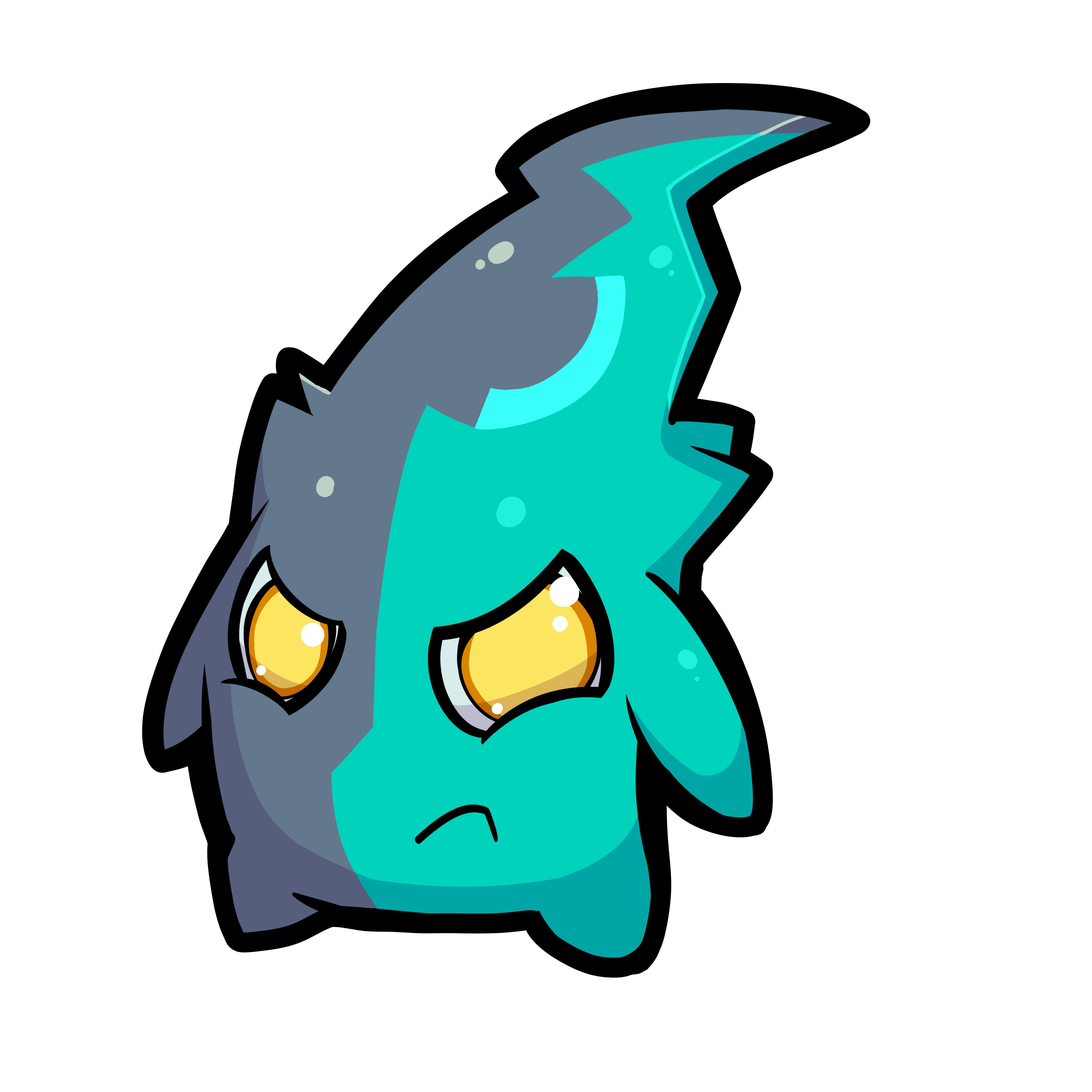 Temtem Tempedia list of all available Temtem | Eurogamer.net