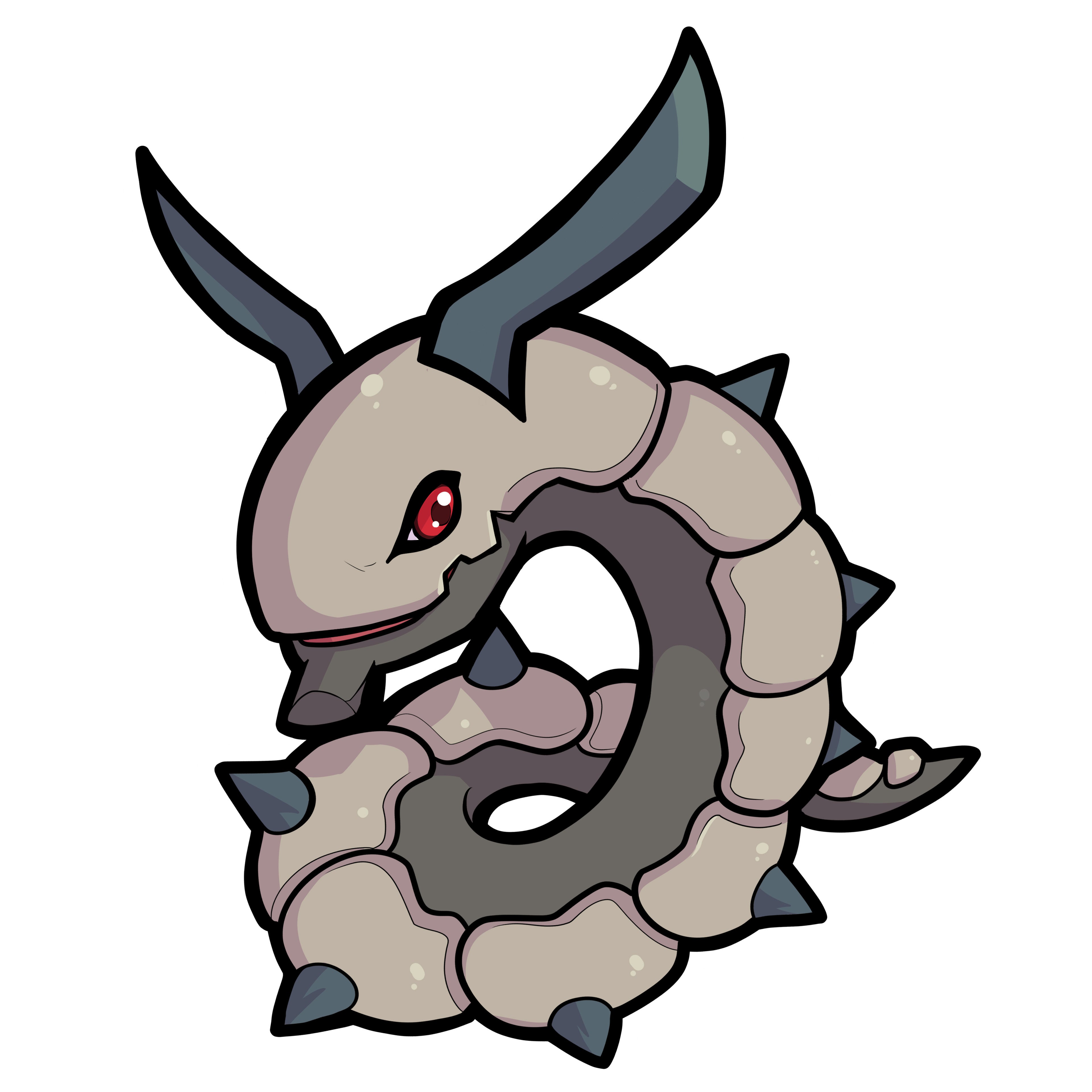 Temtem Tempedia list of all available Temtem | Eurogamer.net