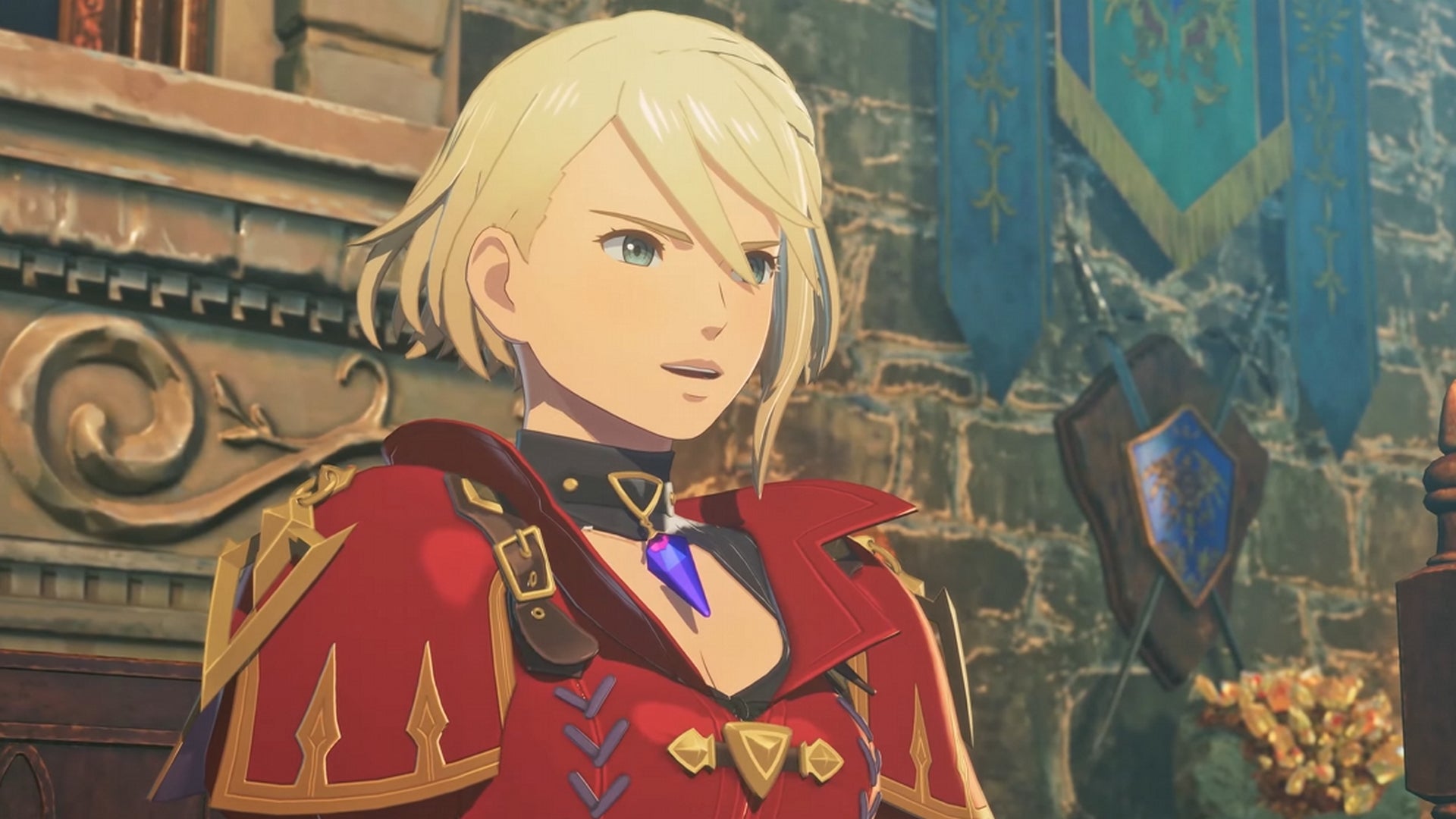 Monster Hunter Stories 3: Twisted Reflection katapultiert sich dank ...