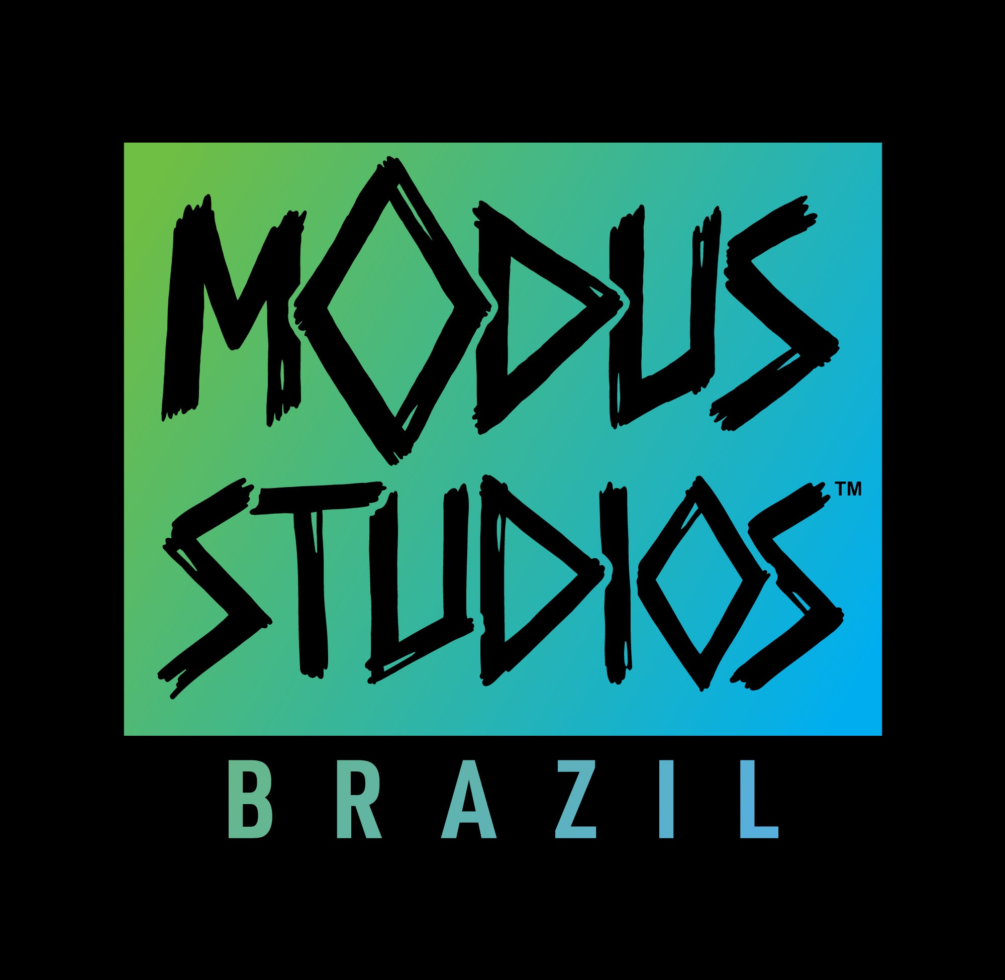 Modus Games acquires The Balance Inc | GamesIndustry.biz