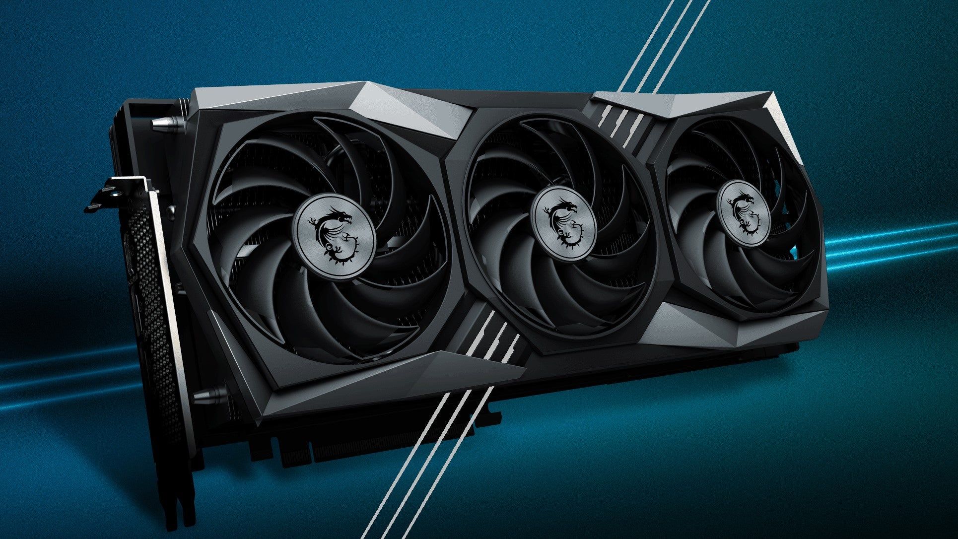 Get £200 off the Radeon RX 7900 XTX, AMD’s flagship 4K GPU, in Ebuyer’s ...