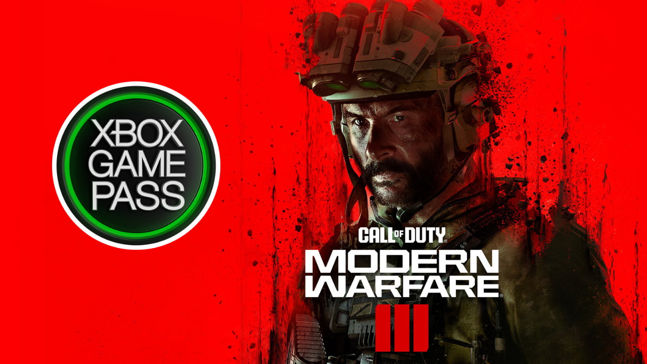 Call of Duty: Modern Warfare 3 - Tudo o que precisas de saber ...