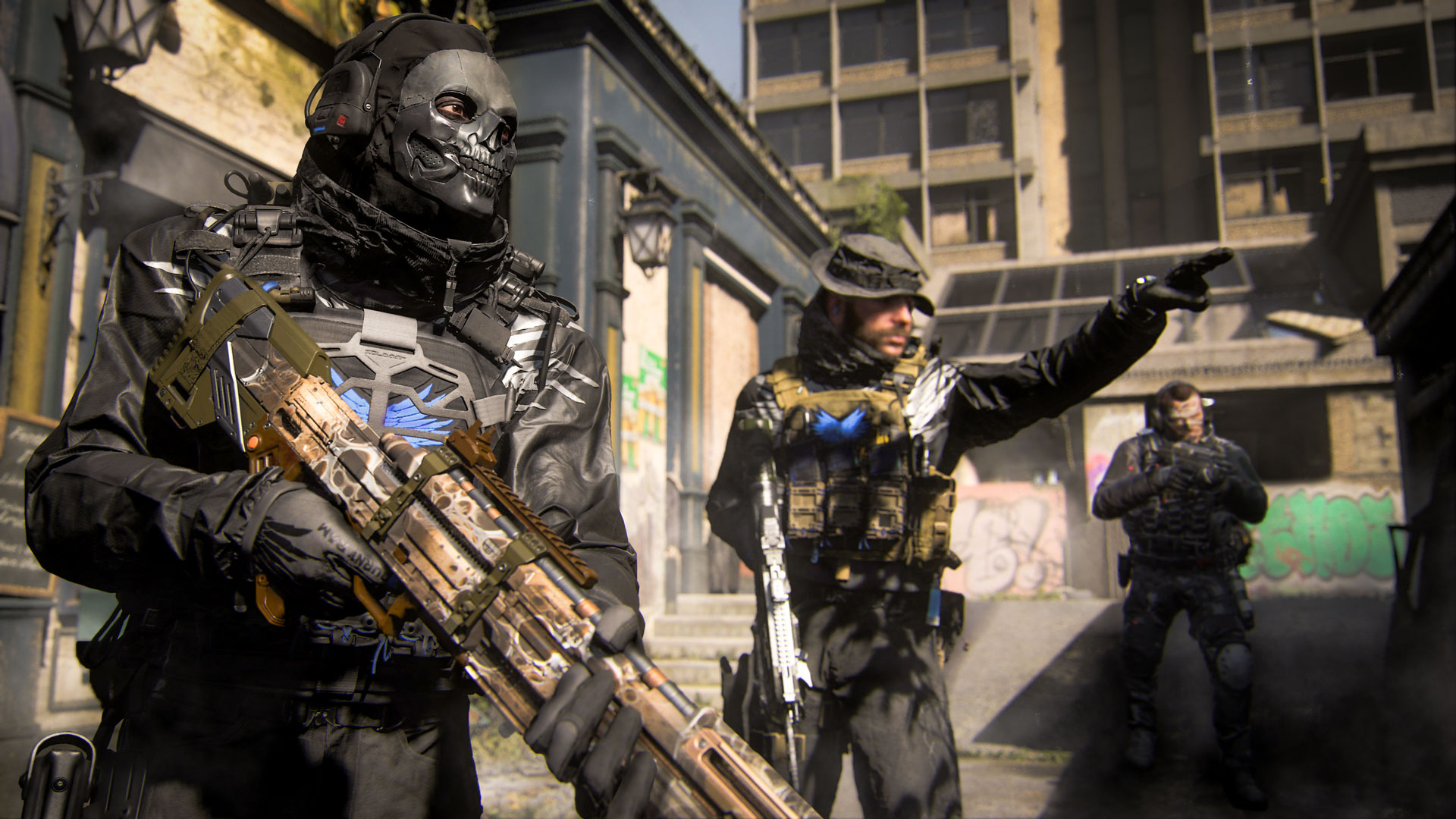 The new ratings system evaluating online toxicity in games ...