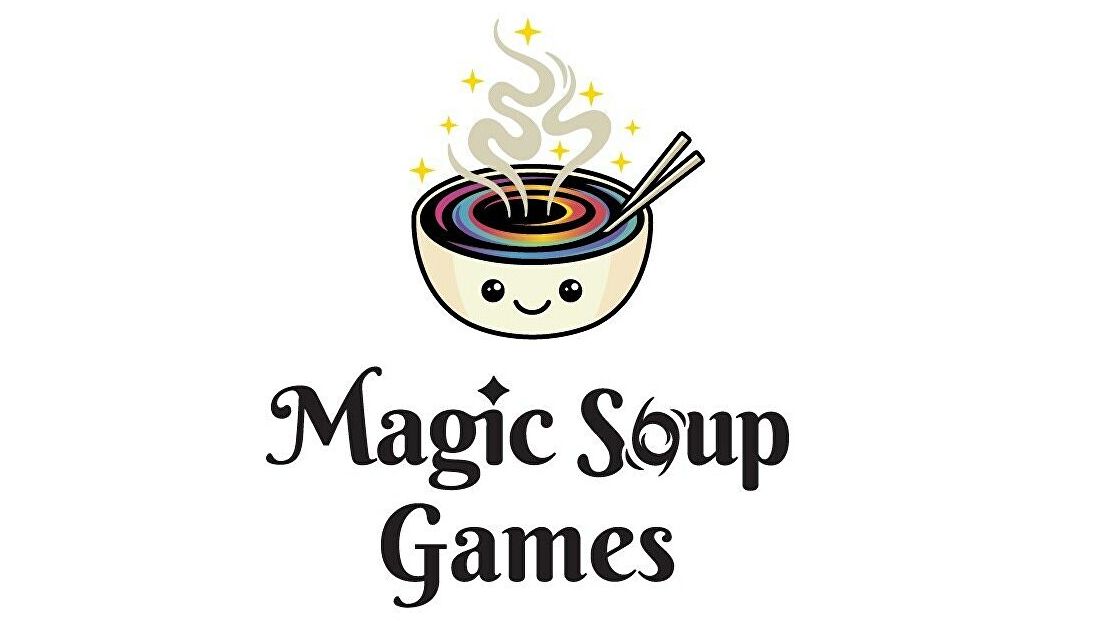 Magic Soup Games | GamesIndustry.biz