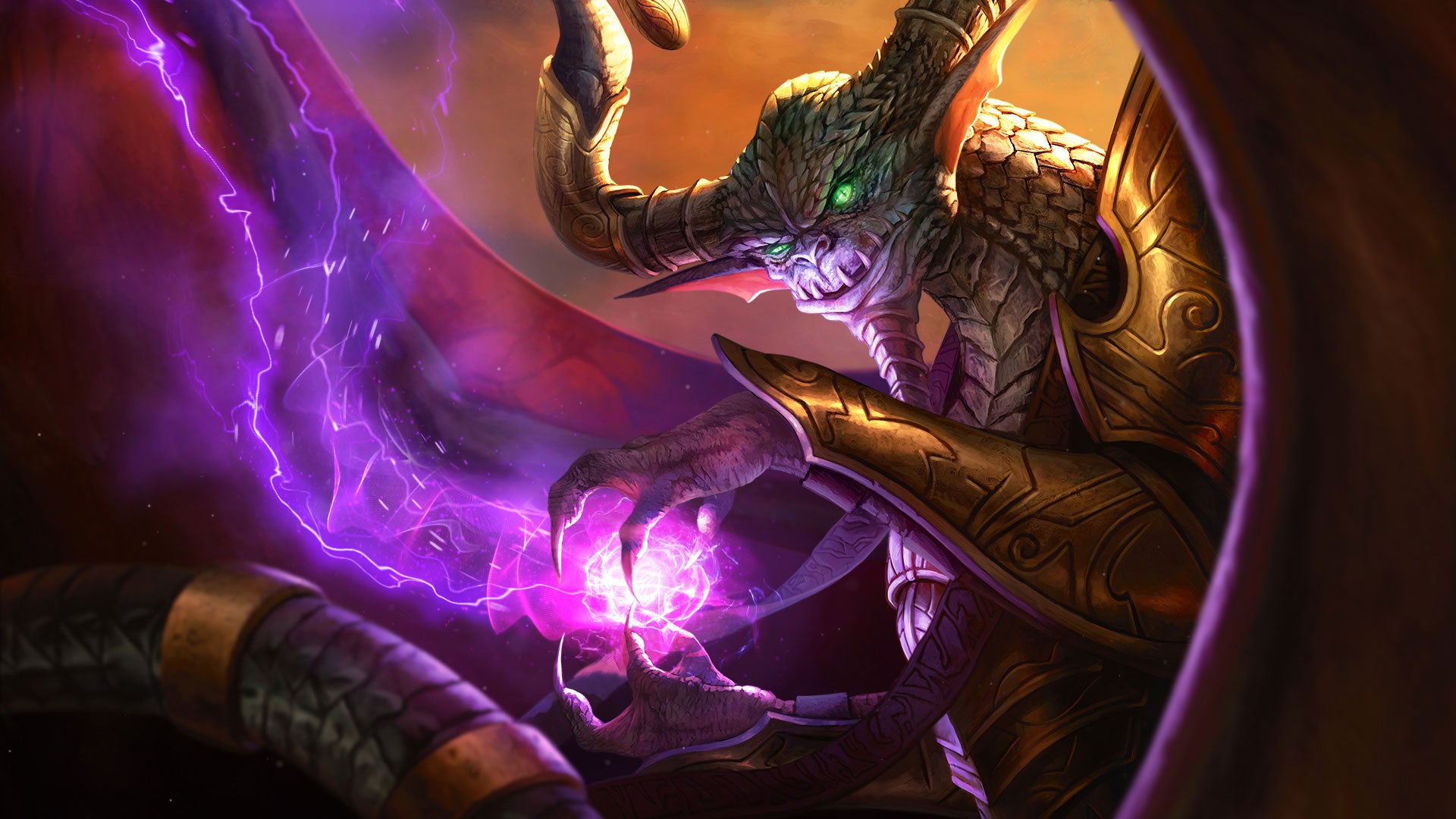 How to play Magic: The Gathering: A beginner's guide | Dicebreaker