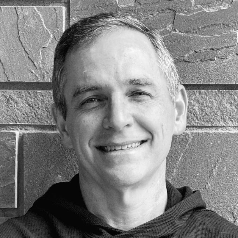 Unity strives to be the best game engine and much, much more ...