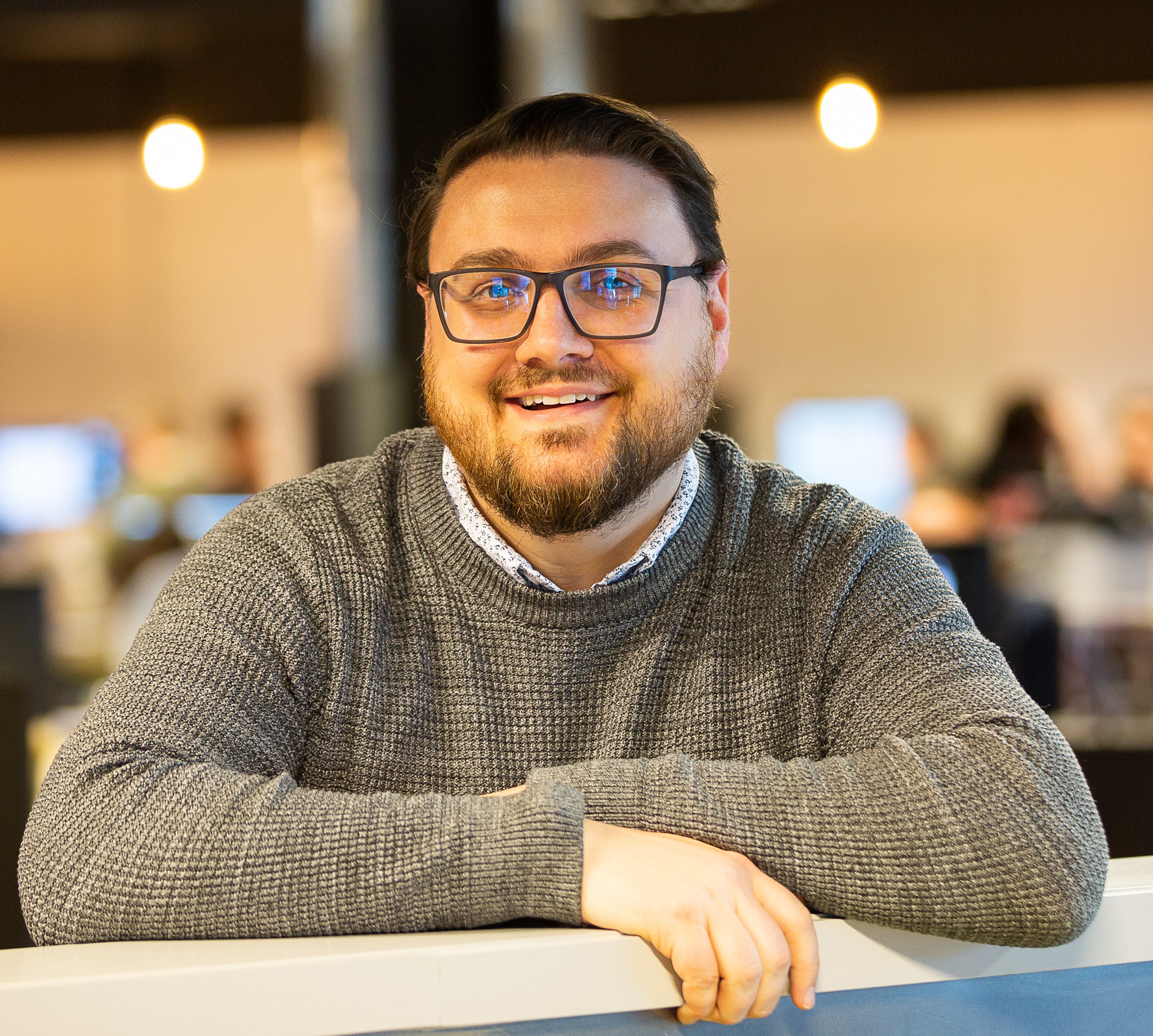 From pitch to launch: Key takeaways for a successful development ...