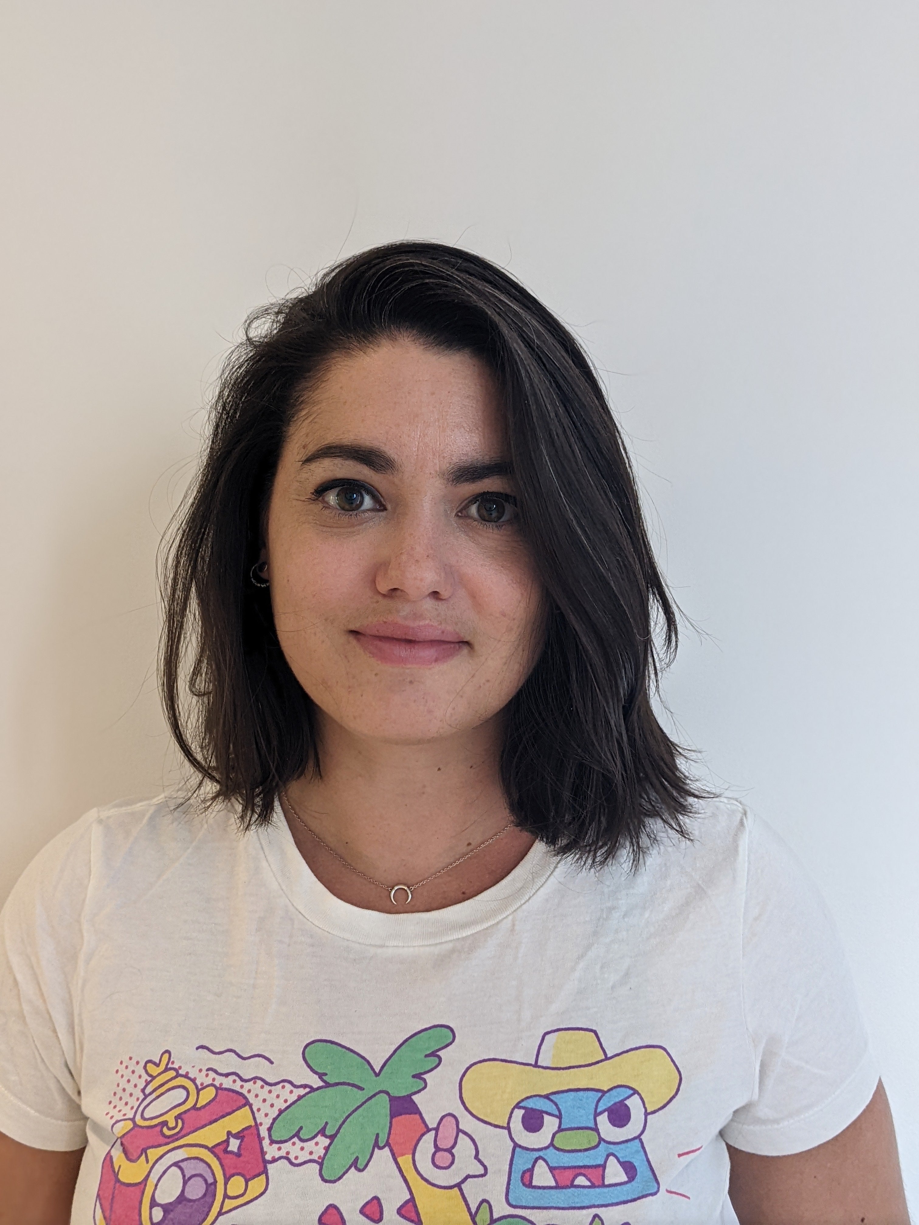 What you need to know about VGTR and the certification process ...