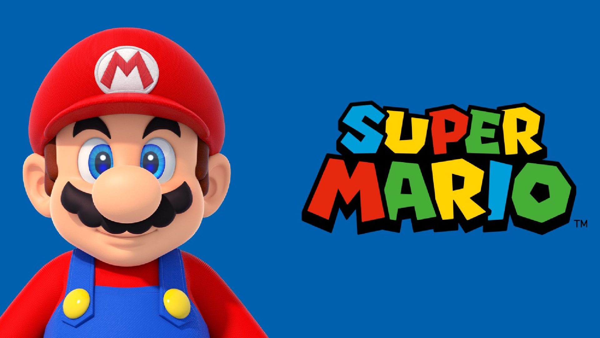 Super Nintendo World öffnet im Mai 2025 in Orlando | Eurogamer.de