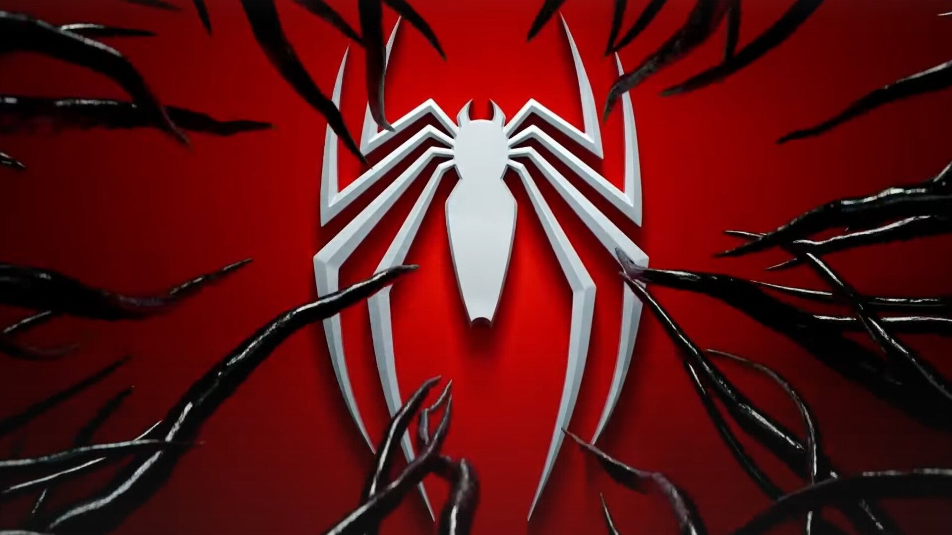 Marvel spider store