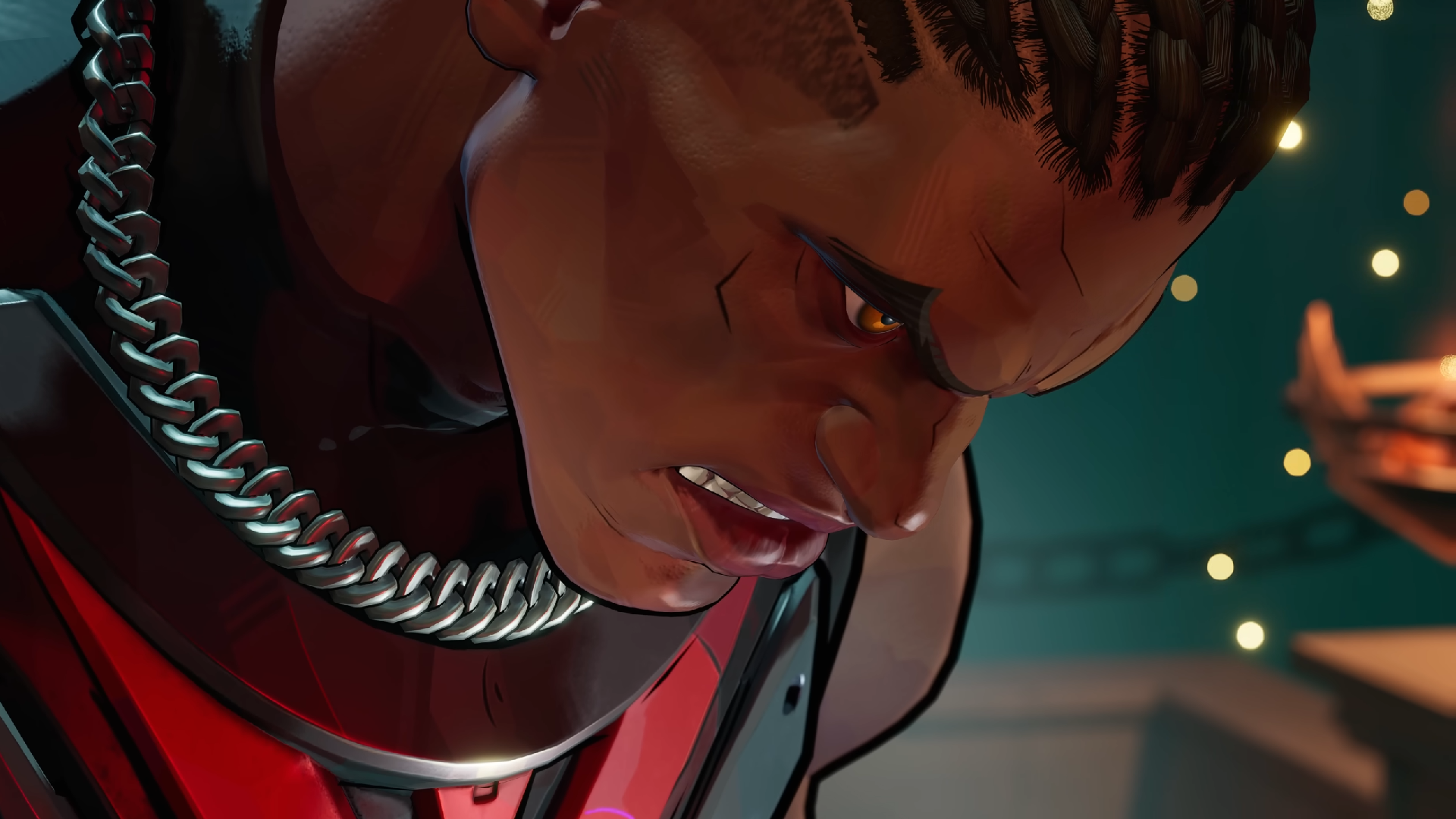 Marvel Rivals teasert Blade als Gefangenen von Dracula im neuen Central ...