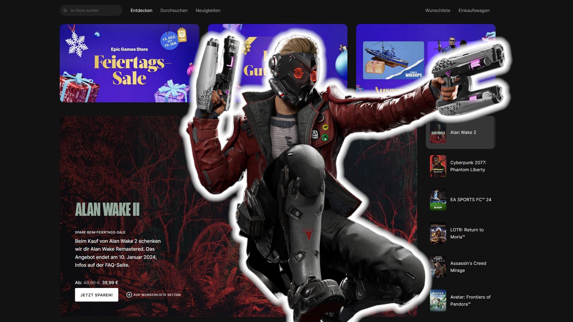 Kinderspiele Kostenlos