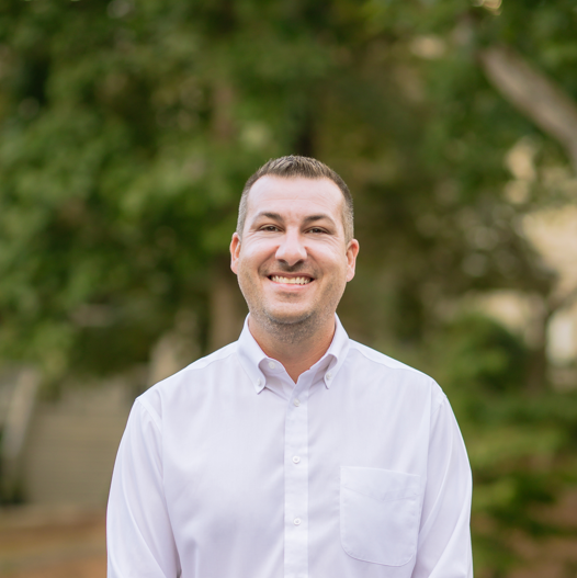 Jobs Roundup: April 2024 | Ubisoft names Cécile Russeil as executive VP ...