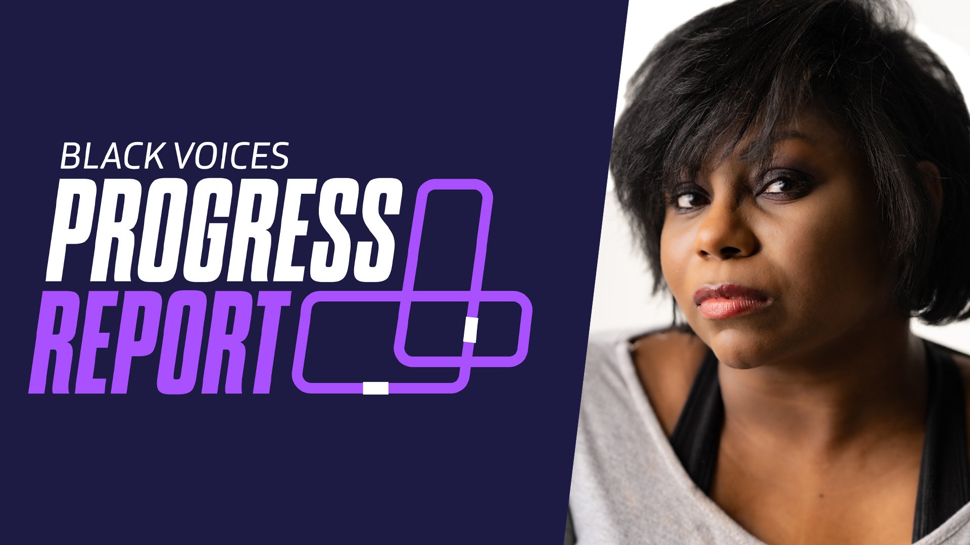 Danielle Mcrae Helendale Road Primary