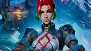 Mech Arena codes for August 2025