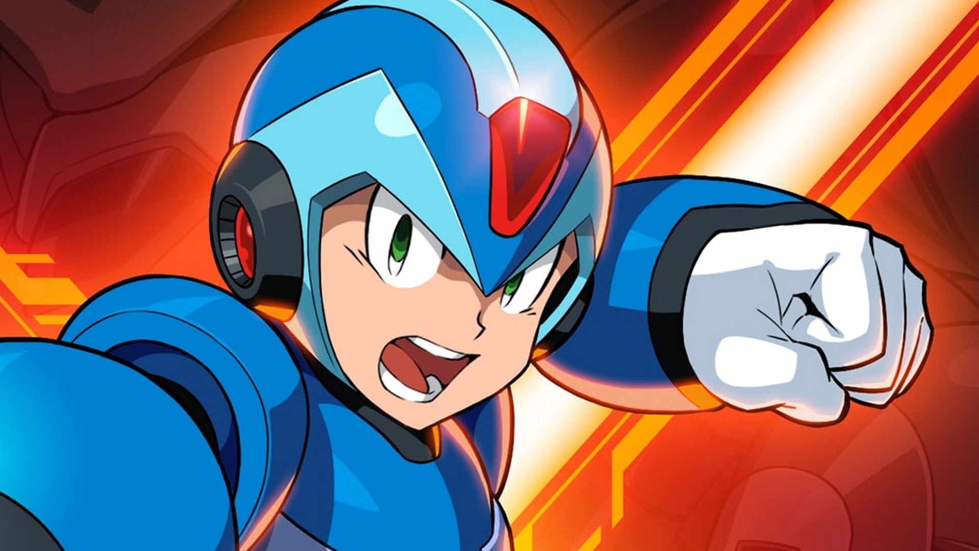 Sotwe bokep ngewe the lady named Melany is employed at a