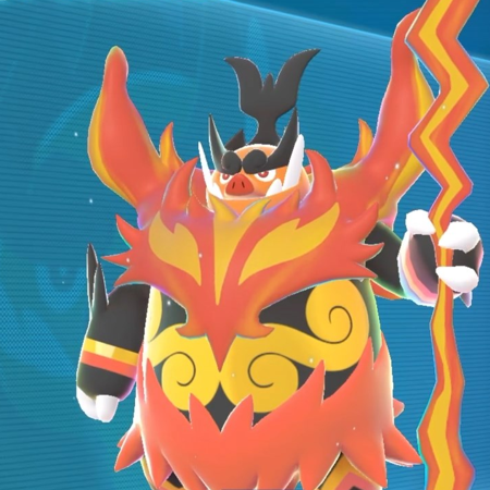 Megaevoluciones en Leyendas Pokémon Z-A: todas las Megaevoluciones ...