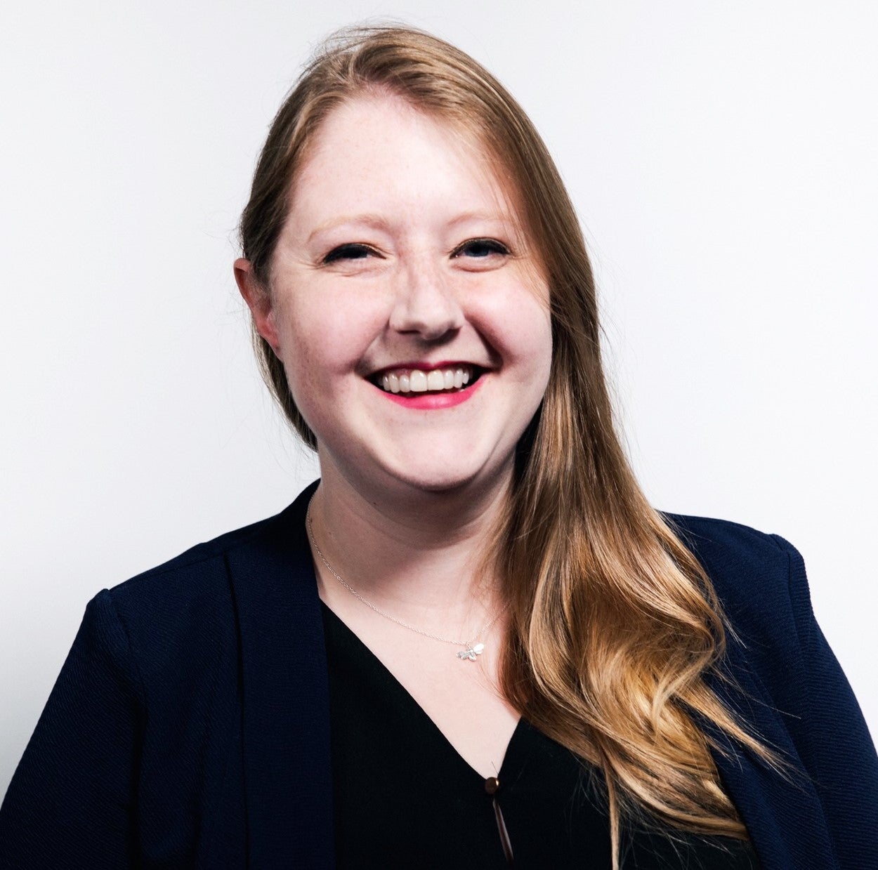 Melissa Phillips's Instagram, Twitter & Facebook on IDCrawl