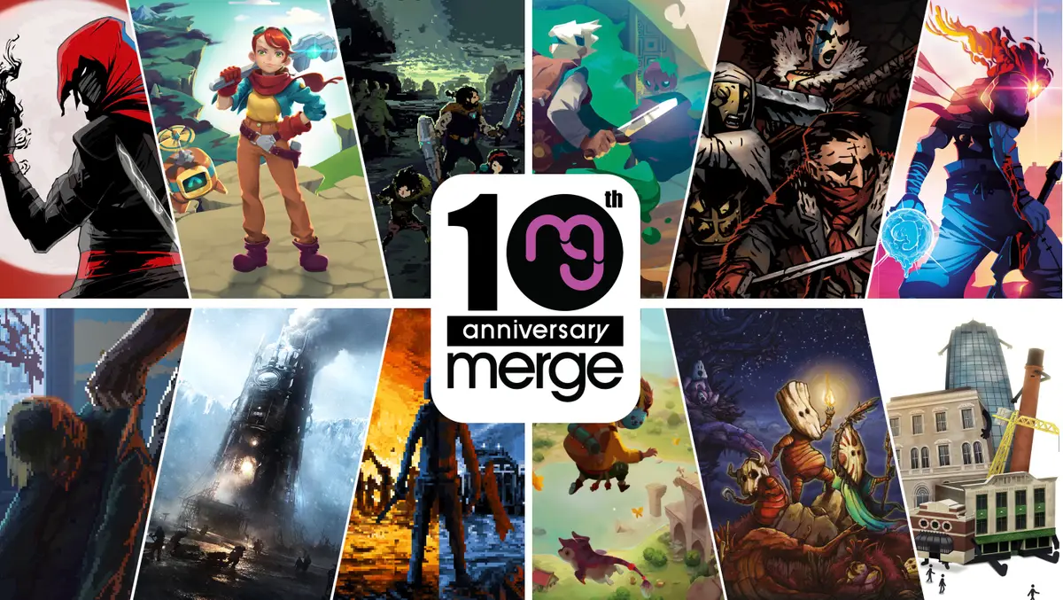 Merge Games cierra sus oficinas de Chelford y realizará despidos ...