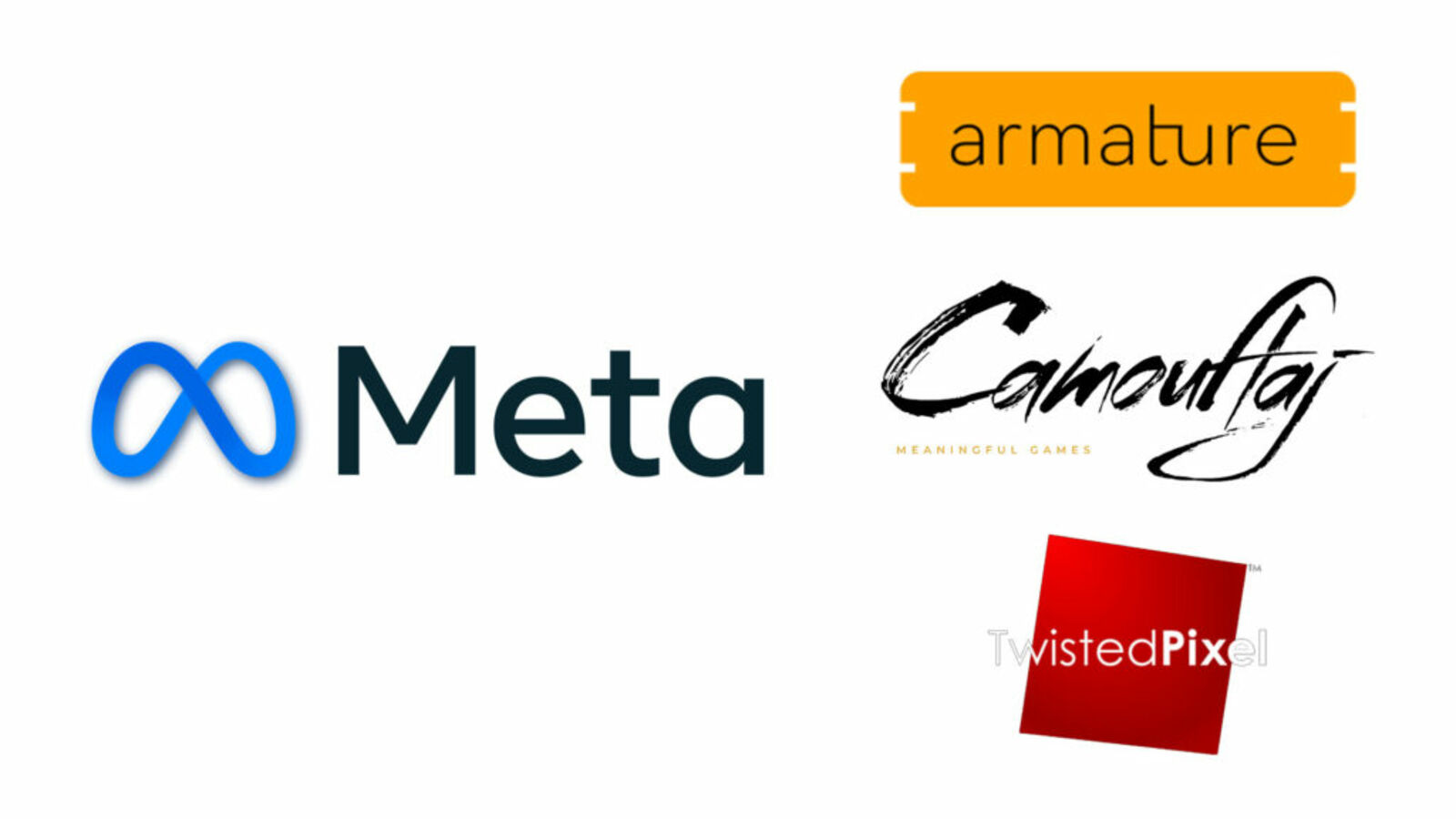 Armature Studio | Eurogamer.es