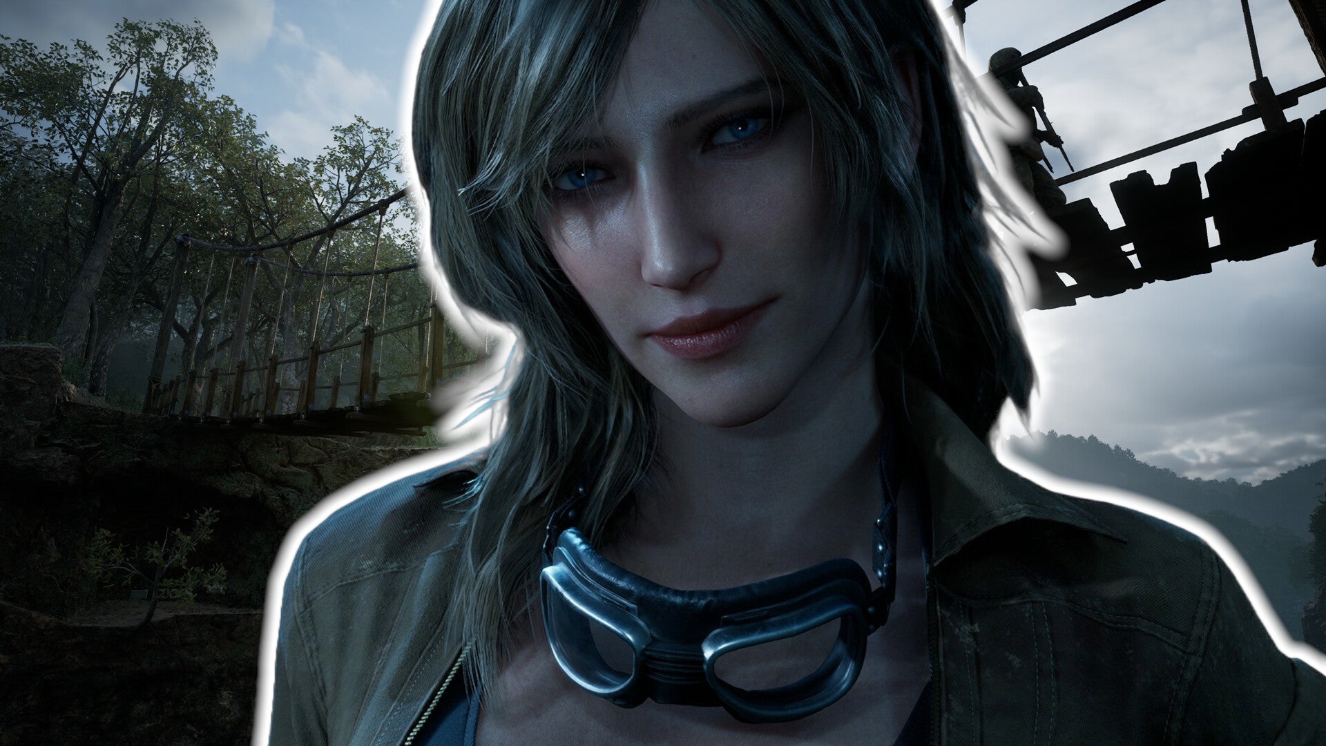 Kult-Song, neue Grafik: Metal Gear Solid Delta zeigt sein legendäres ...