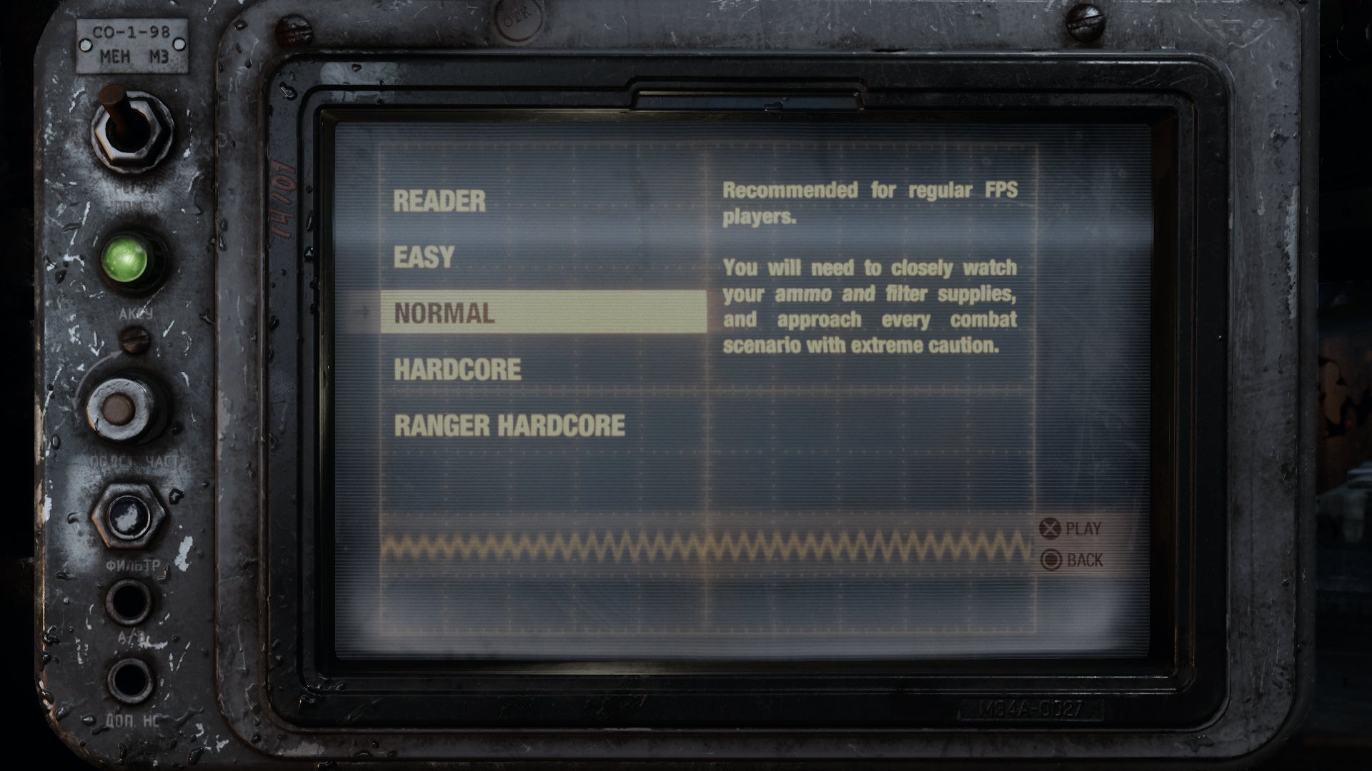 Best practices for designing an effective user interface ...