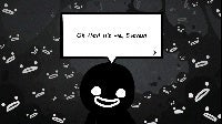 Mewgenics House Stats explained | Eurogamer.net