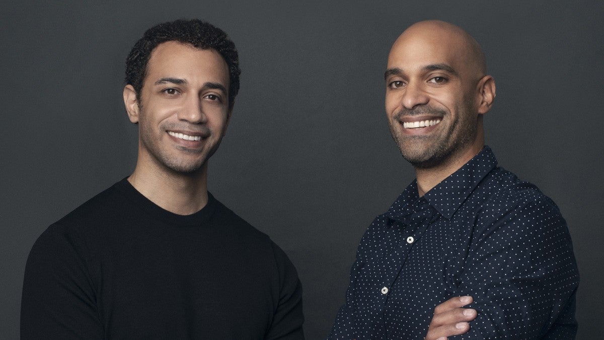 From commercial animation to indie game debut success: The story of ...