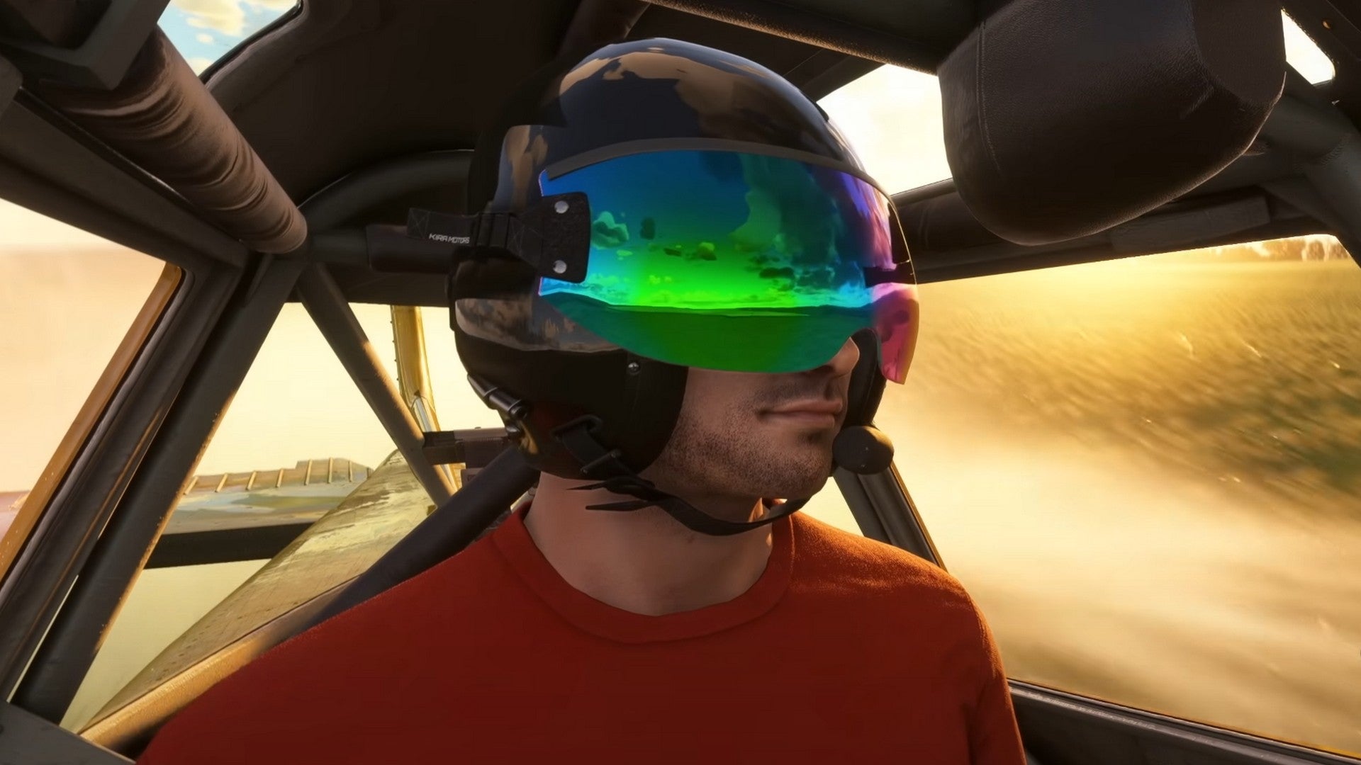Microsoft Flight Simulator 2020: Systemanforderungen und die besten ...