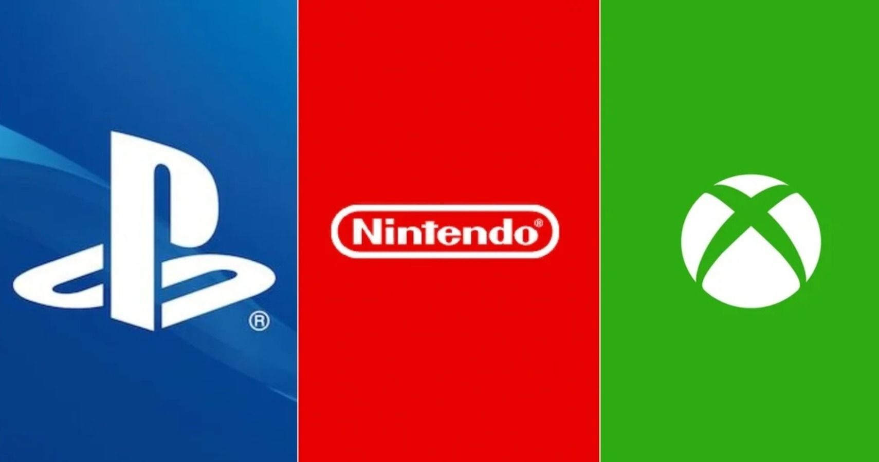 Console makers lay out their 2020 visions | Opinion | GamesIndustry.biz