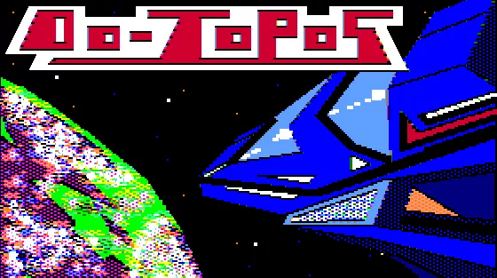 Mike Beryln, Bubsy the Bobcat creator, has died | GamesIndustry.biz