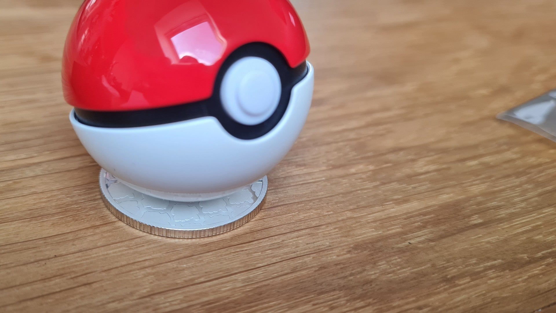 Pokémon Karmesin und Purpur: Raichu bekommen und wie ihr Pichu und ...