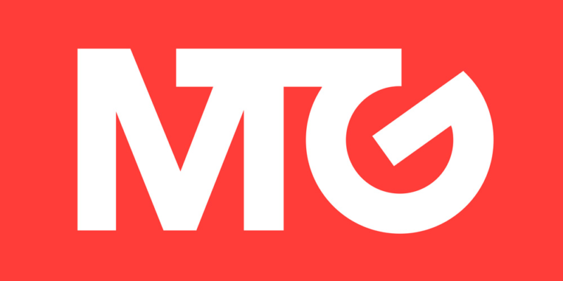 Modern Times Group | GamesIndustry.biz