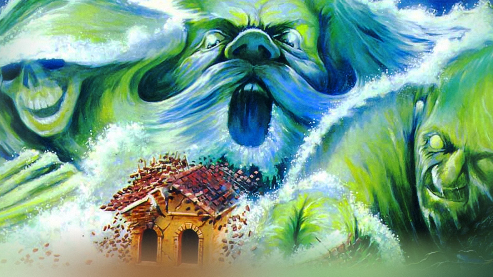 Fable 3 - Komplettlösung | Eurogamer.de