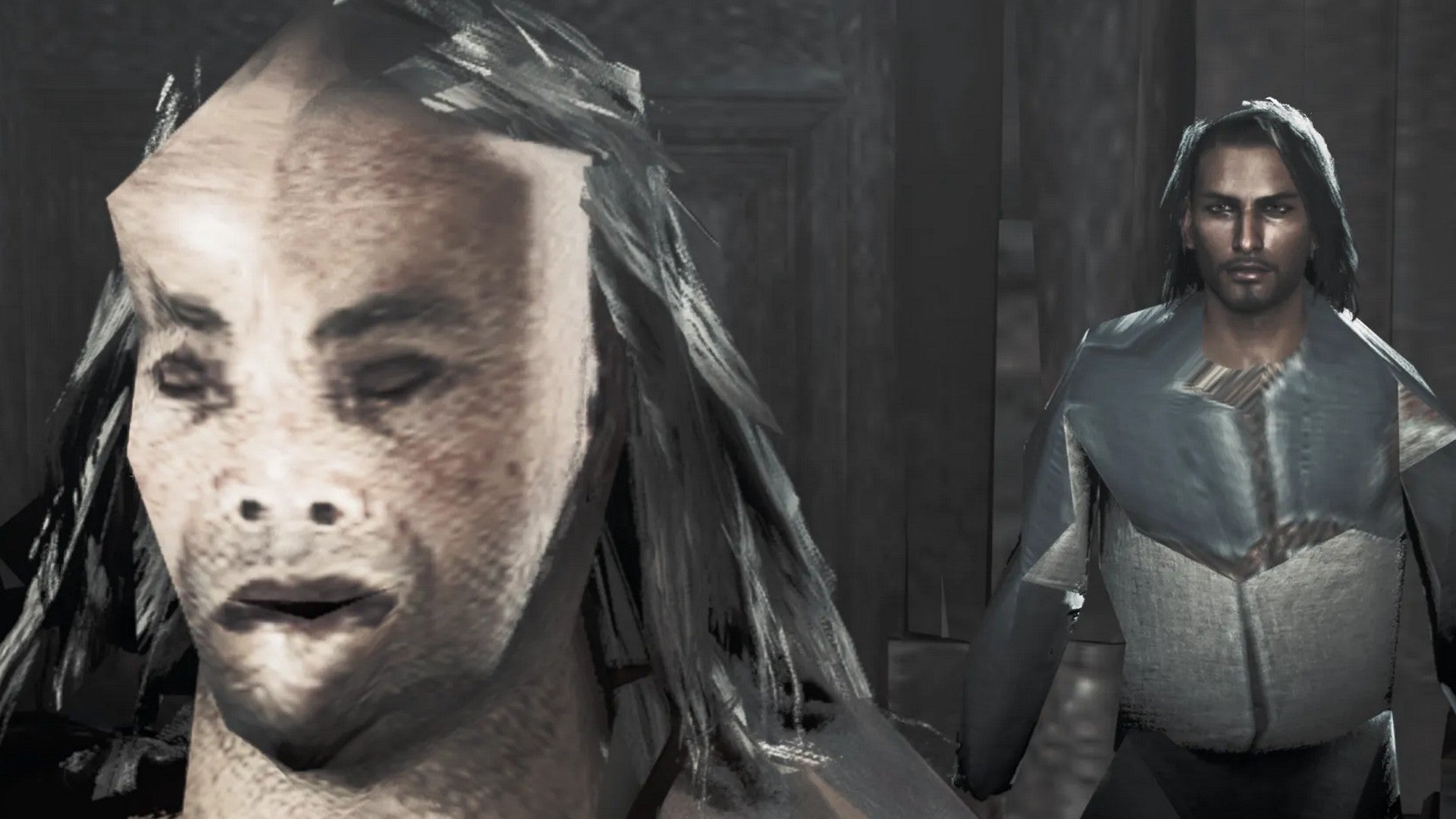 Monster Hunter Wilds: Capcom sorgt nach Beta für Waffen-Balancing und ...