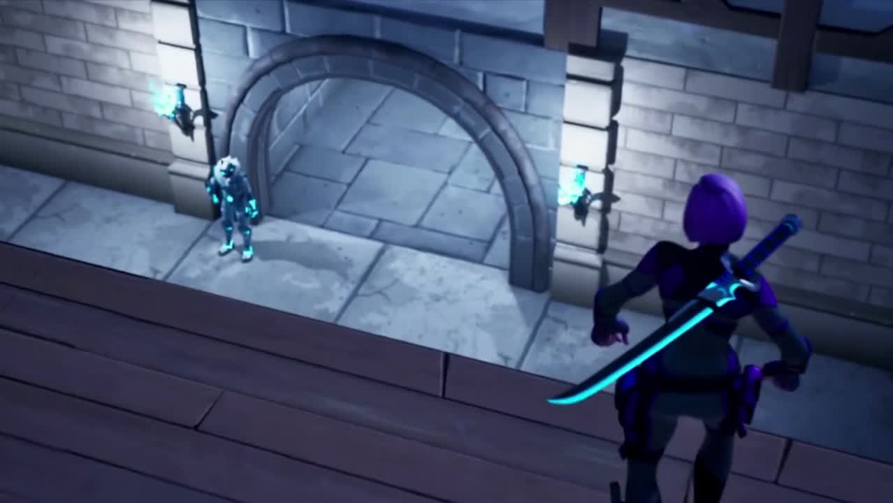 GameSquare reveals Moonlight Studios | GamesIndustry.biz