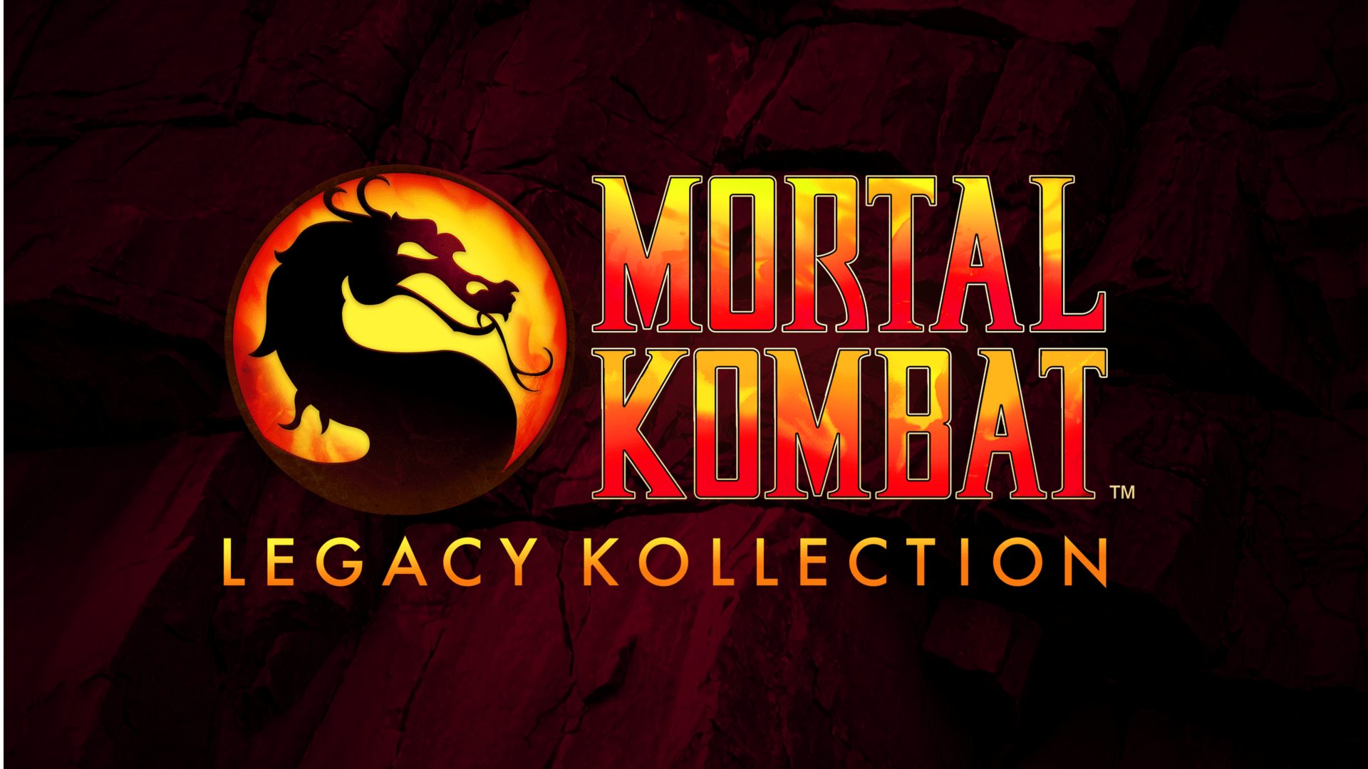 Digital Eclipse ha anunciado el recopilatorio Mortal Kombat: Legacy ...