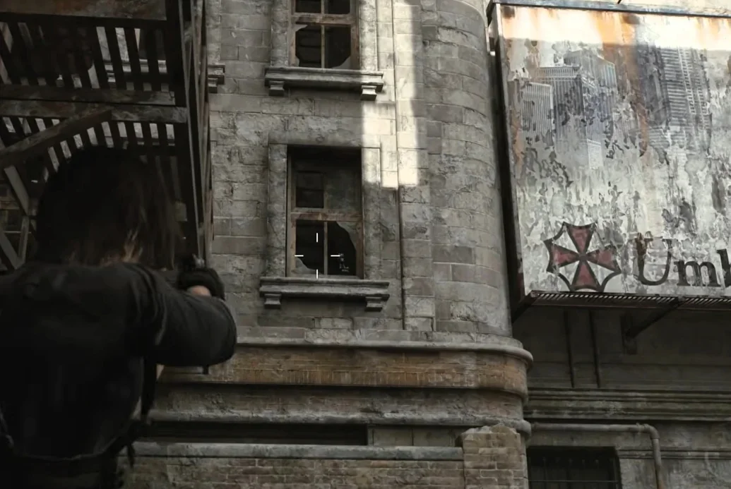 Resident Evil Requiem - Alle 25 Mr. Raccoon Fundorte: Der komplette ...