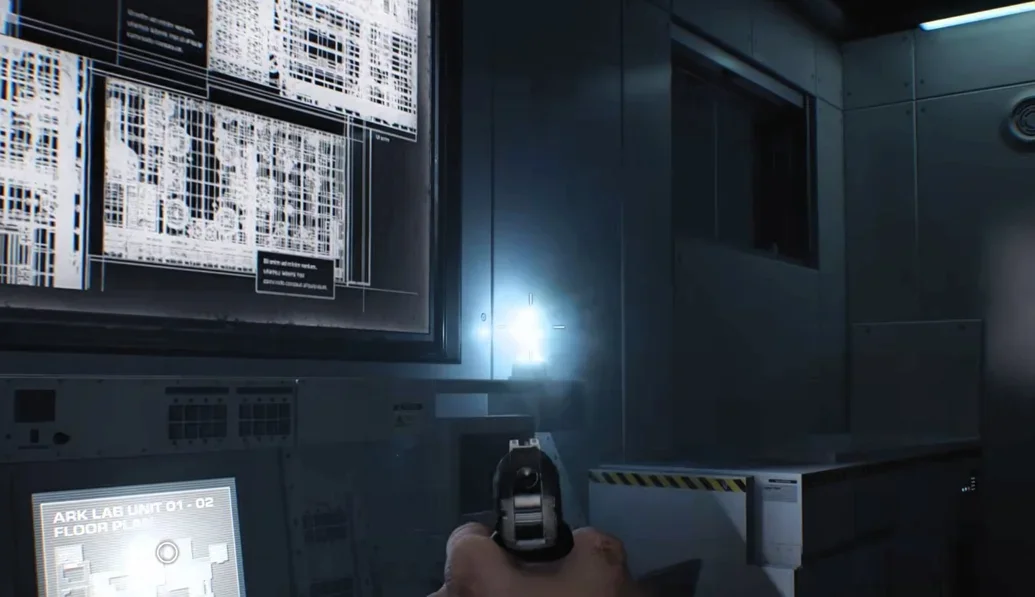 Resident Evil Requiem - Alle 25 Mr. Raccoon Fundorte: Der komplette ...