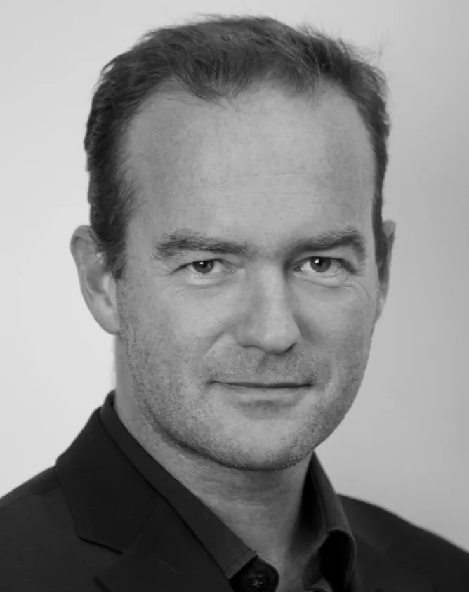 Jobs Roundup: March 2024 | Xbox hires Leo Olebe as VP of global ...